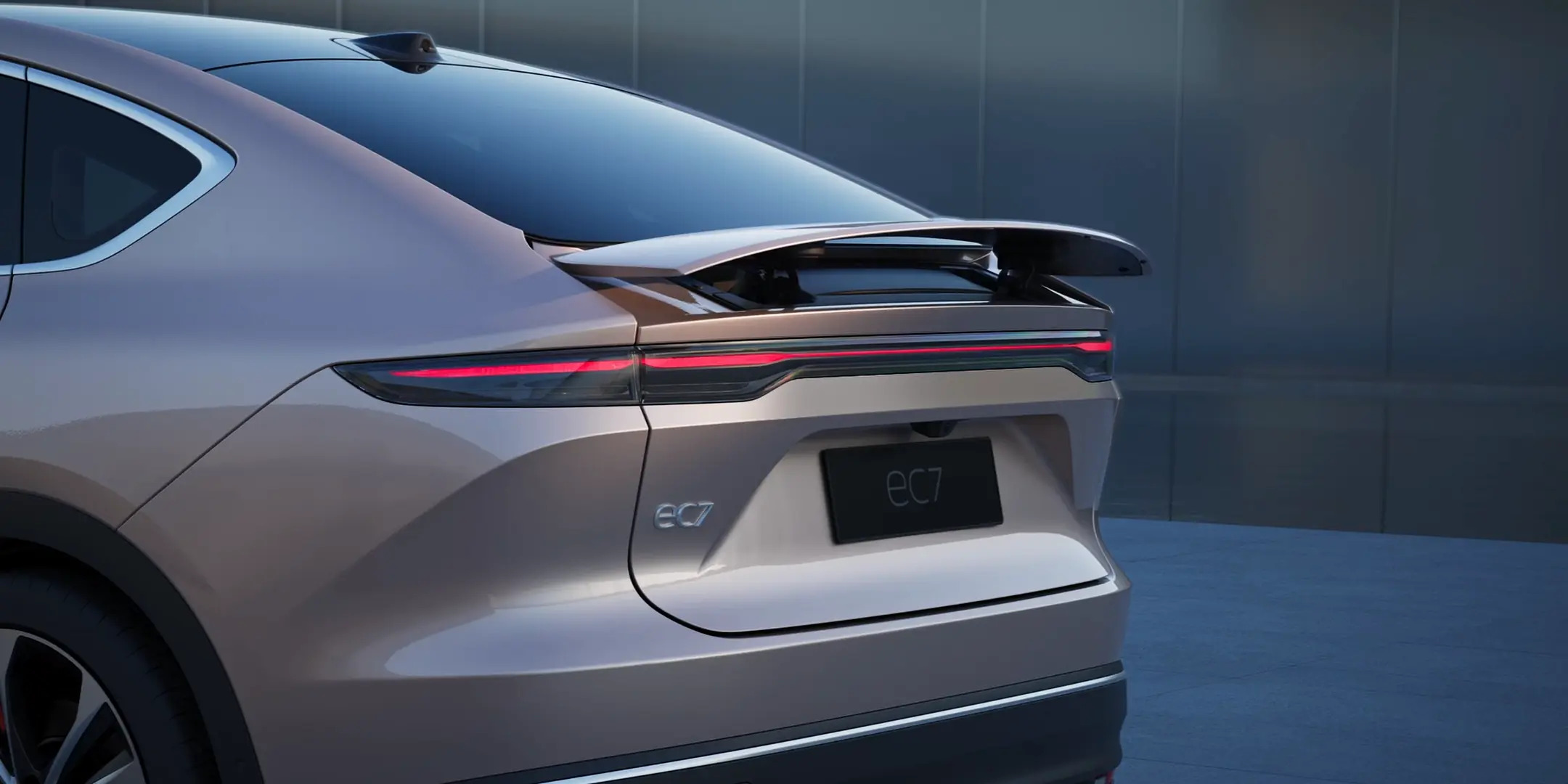 NIO Begins Deliveries of 2024 Models | AutoCango News