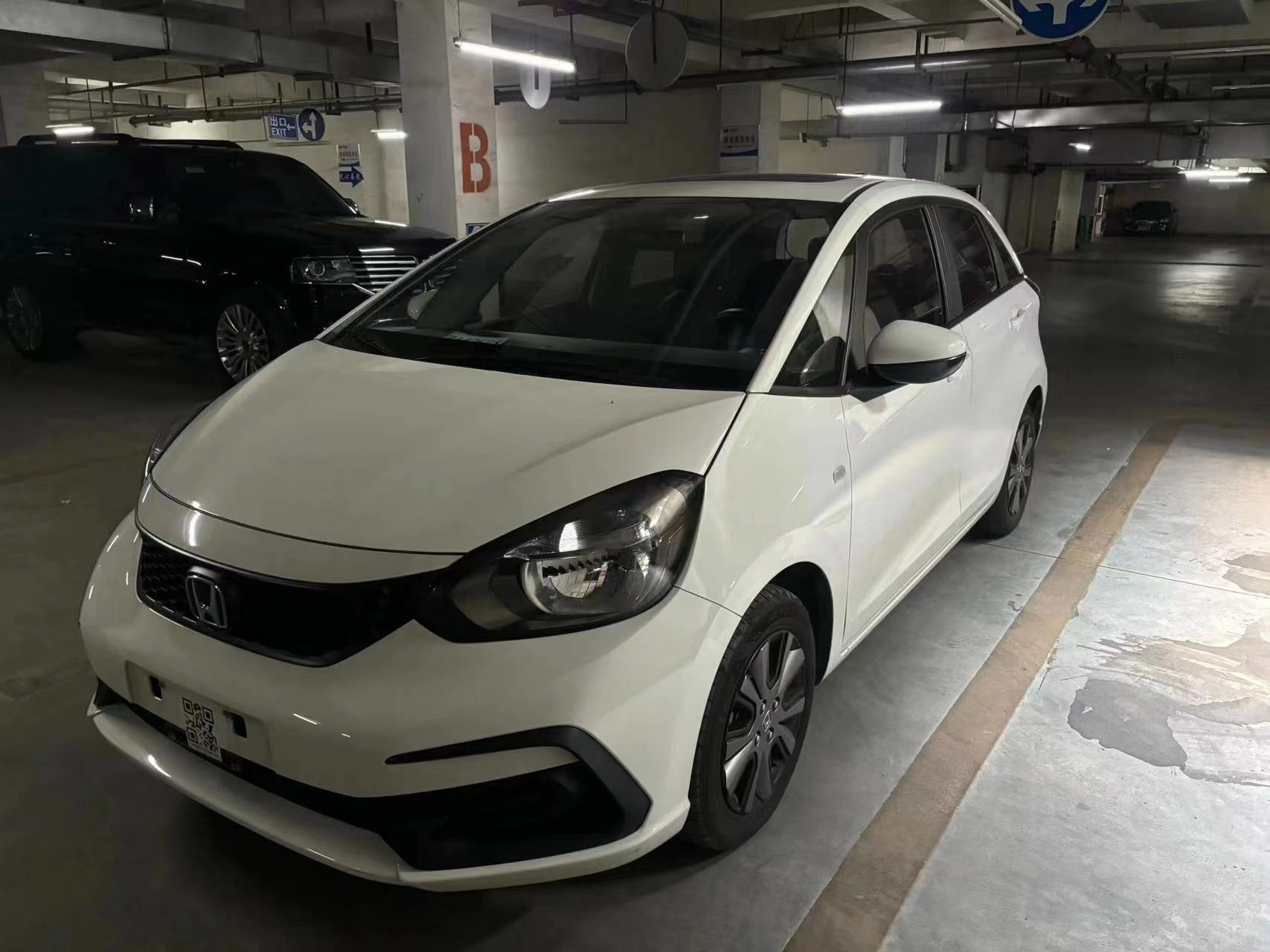 Mercedes-Benz S320L Ultimate Edition 19 - Well-Maintained with Maybach Upgrade - Comprar e ...