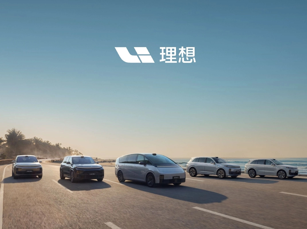 Top-Selling Car Models in China: BYD Leads in All Categories ...