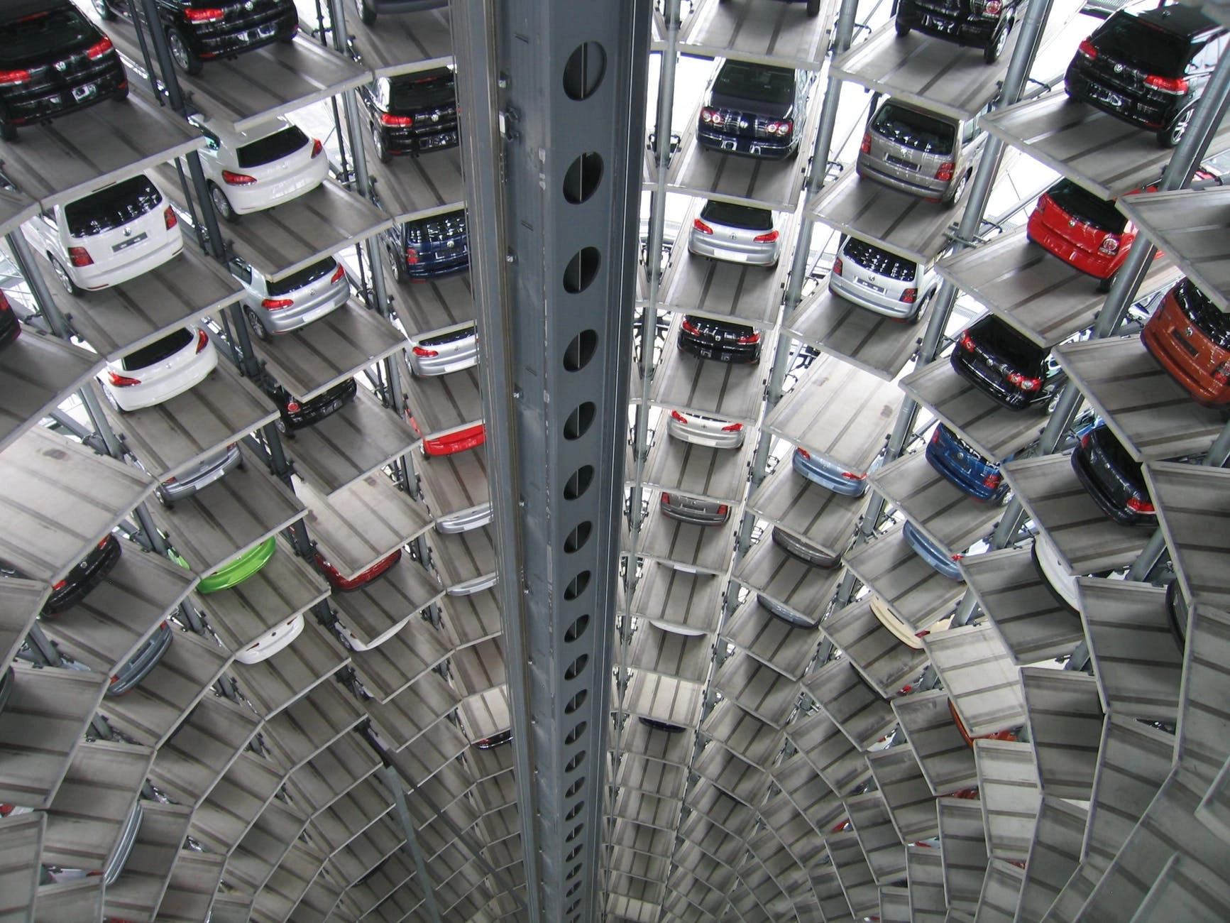 China Auto Daily丨China Used Car Transactions Expected to Exceed 1.85 ...