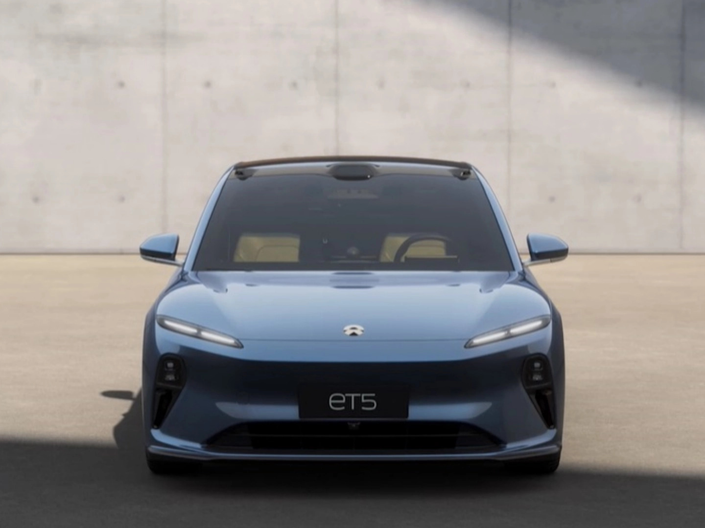 NIO Achieves Record Quarterly Deliveries, Q2 Earnings Exceed Expectations | AutoCango News