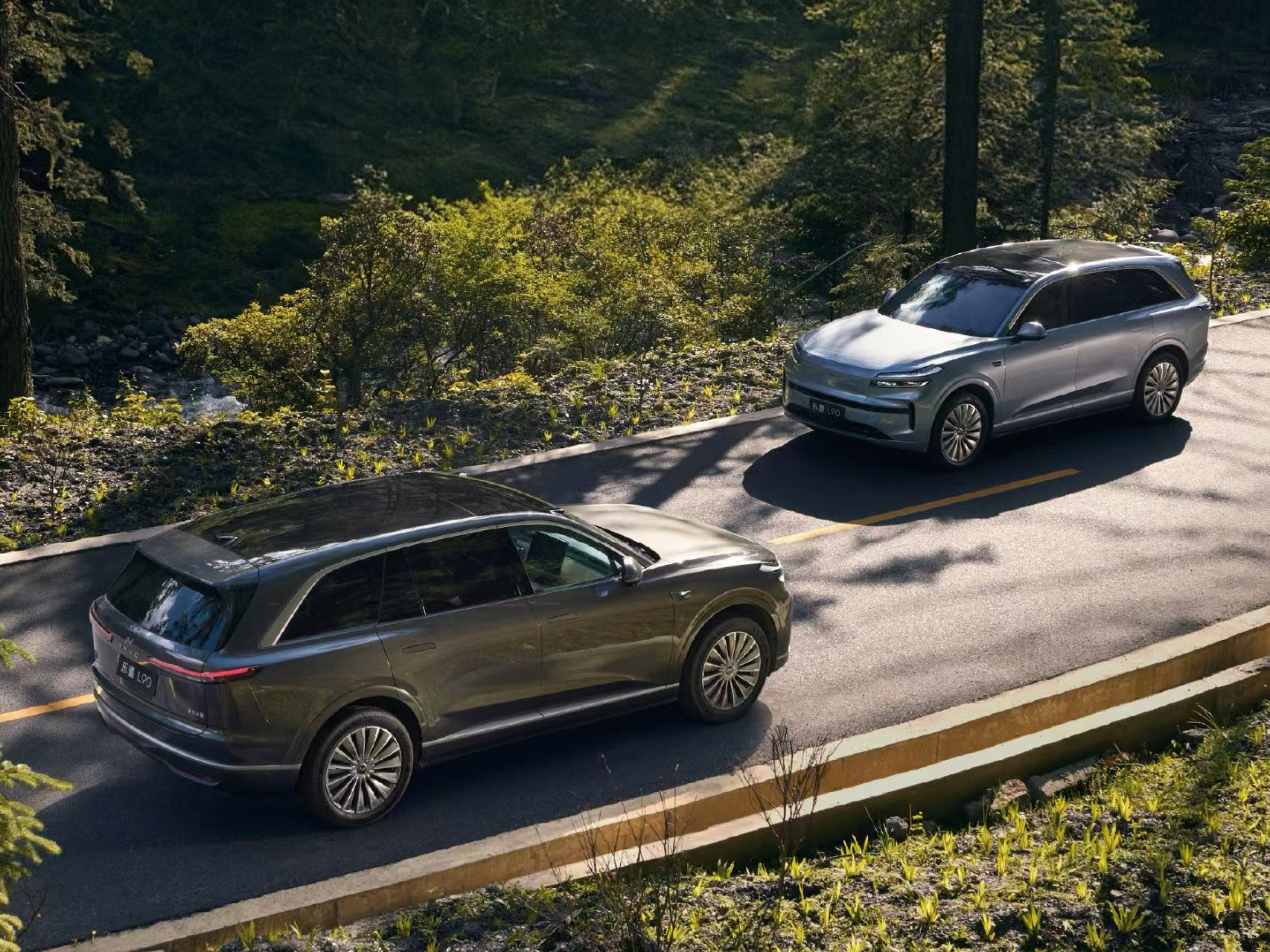 China Auto Daily丨NIO ONVO L90 Launches at RMB 17,900 with Battery BAAS Option | AutoCango News