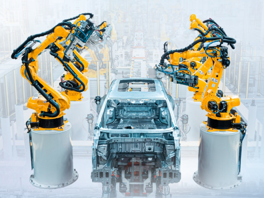 China Auto Daily丨Chery Plans $800M ASEAN Plant in Vietnam Launching Mid ...