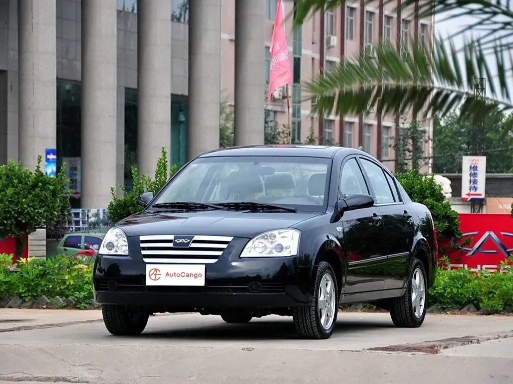 2009 Chery A5 1.5L 109HP L4 5MT MSRP 64800 Specs and Details ...