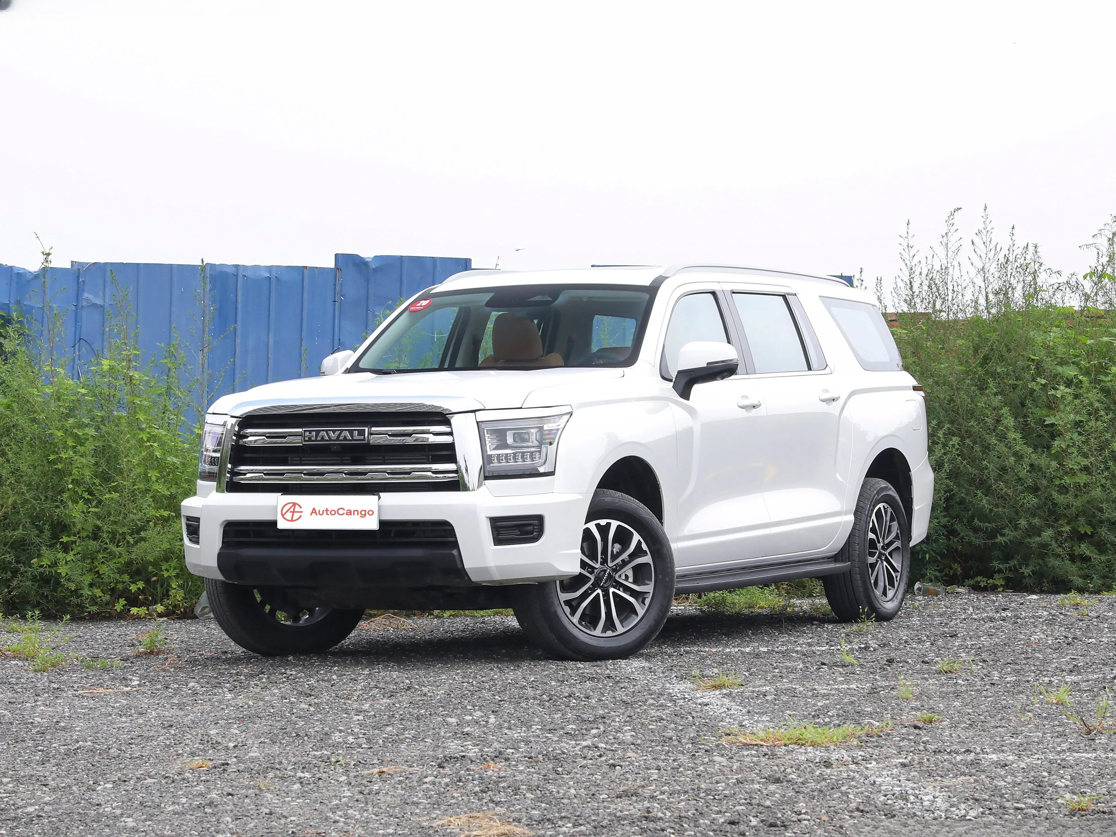 2025 Haval H5 2.0T 224HP L4 8AT MSRP 167800 Specs and Details ...