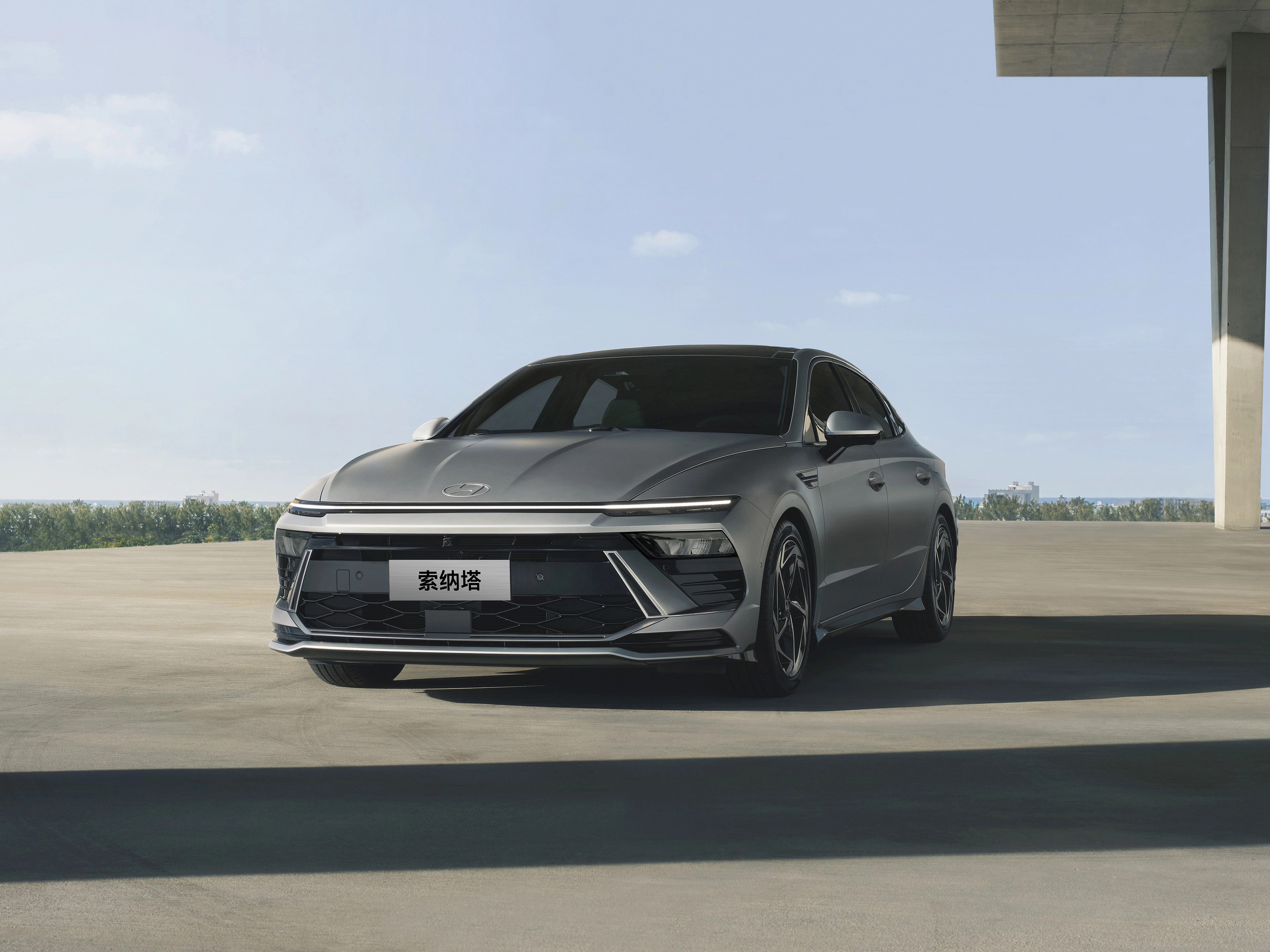 2020 Hyundai Sonata 2.0T 240HP L4 8AT MSRP 205800 Specs and Details ...