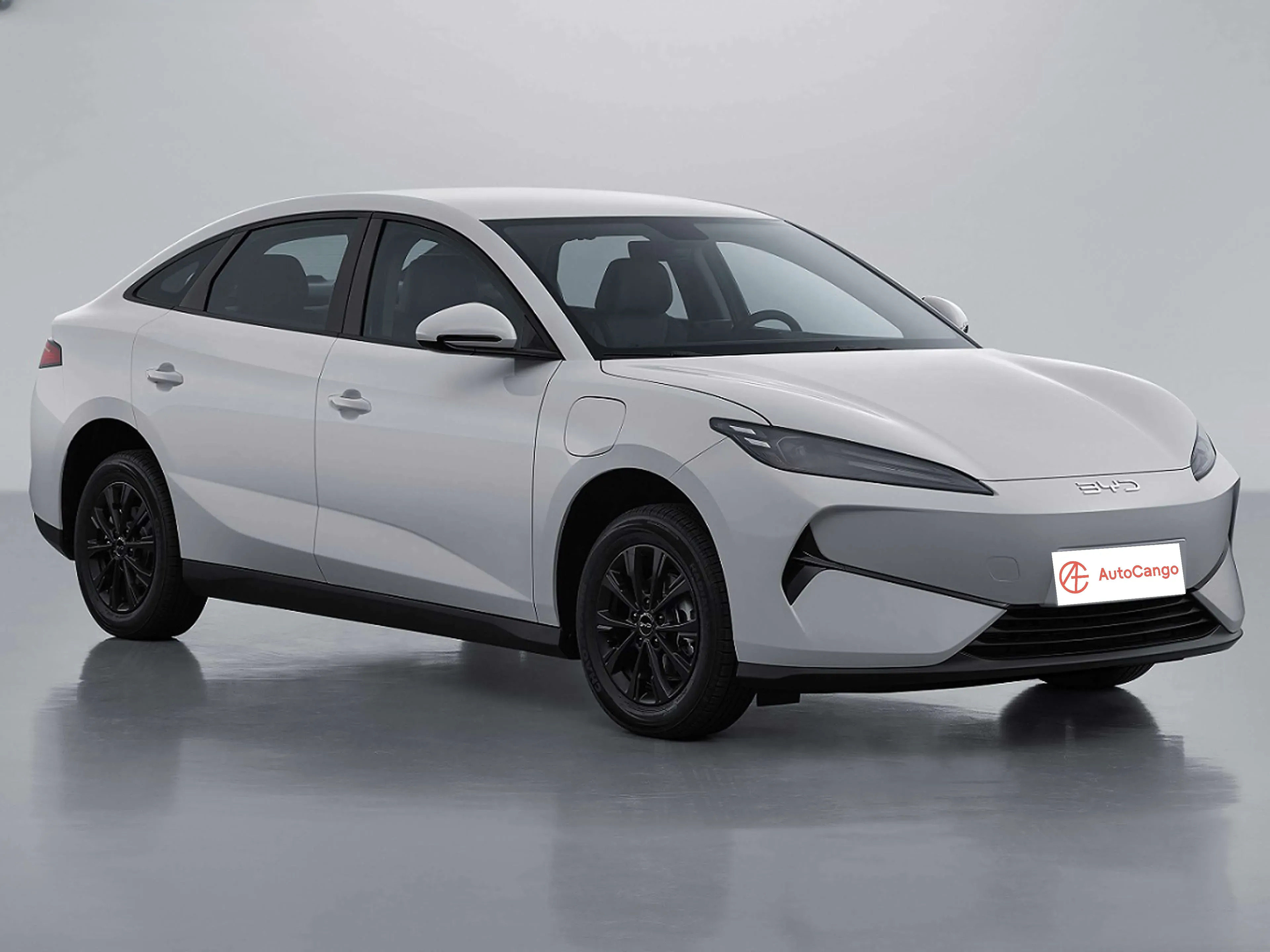 2025 BYD e7 BEV MSRP 103800 Specs and Details | AutoCango Multilingual ...