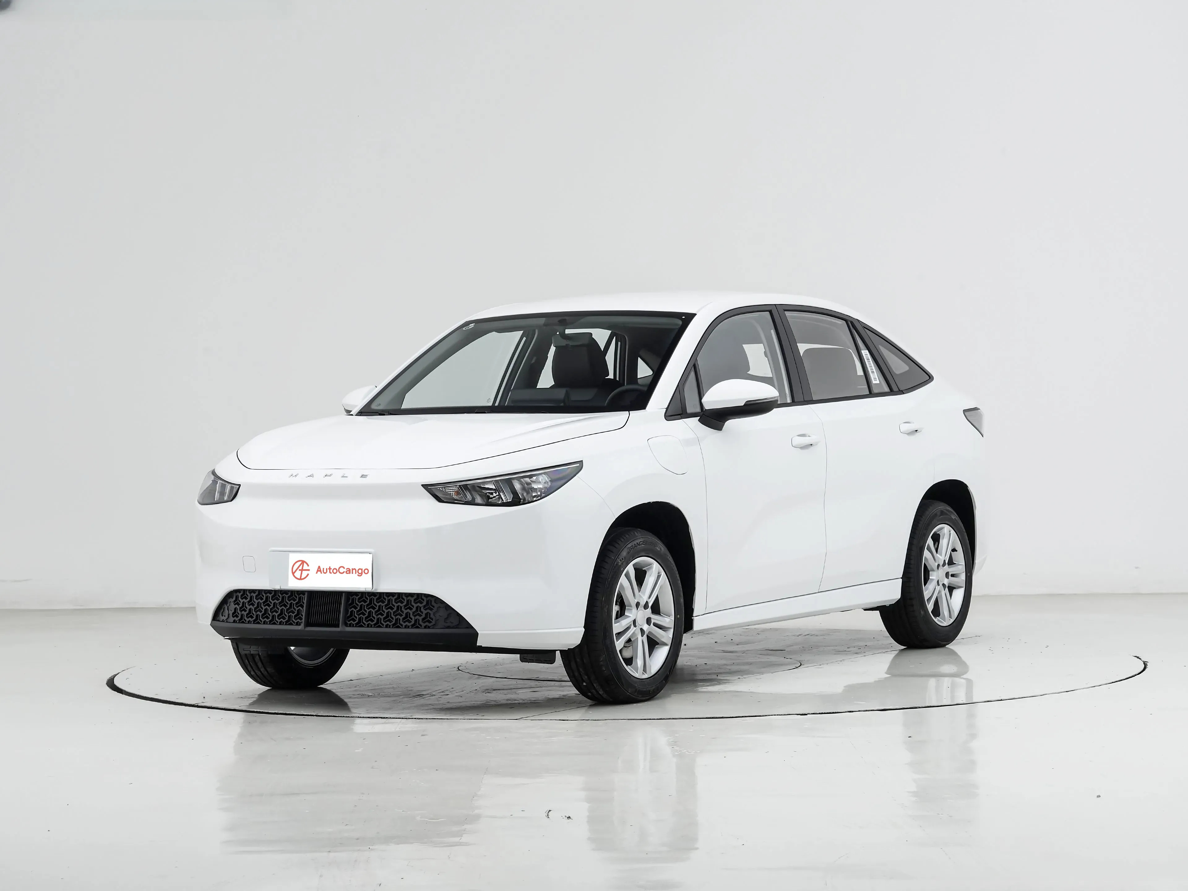 2023 Geely Caocao Caocao 60 BEV MSRP 119800 Specs and Details ...