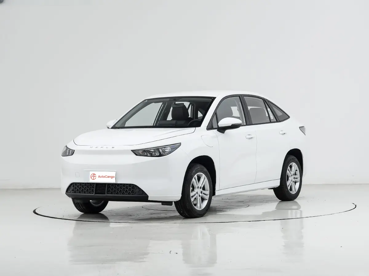 2024 Geely Caocao Caocao 60 BEV MSRP 139800 Specs and Details | AutoCango Multilingual Car Specs ...