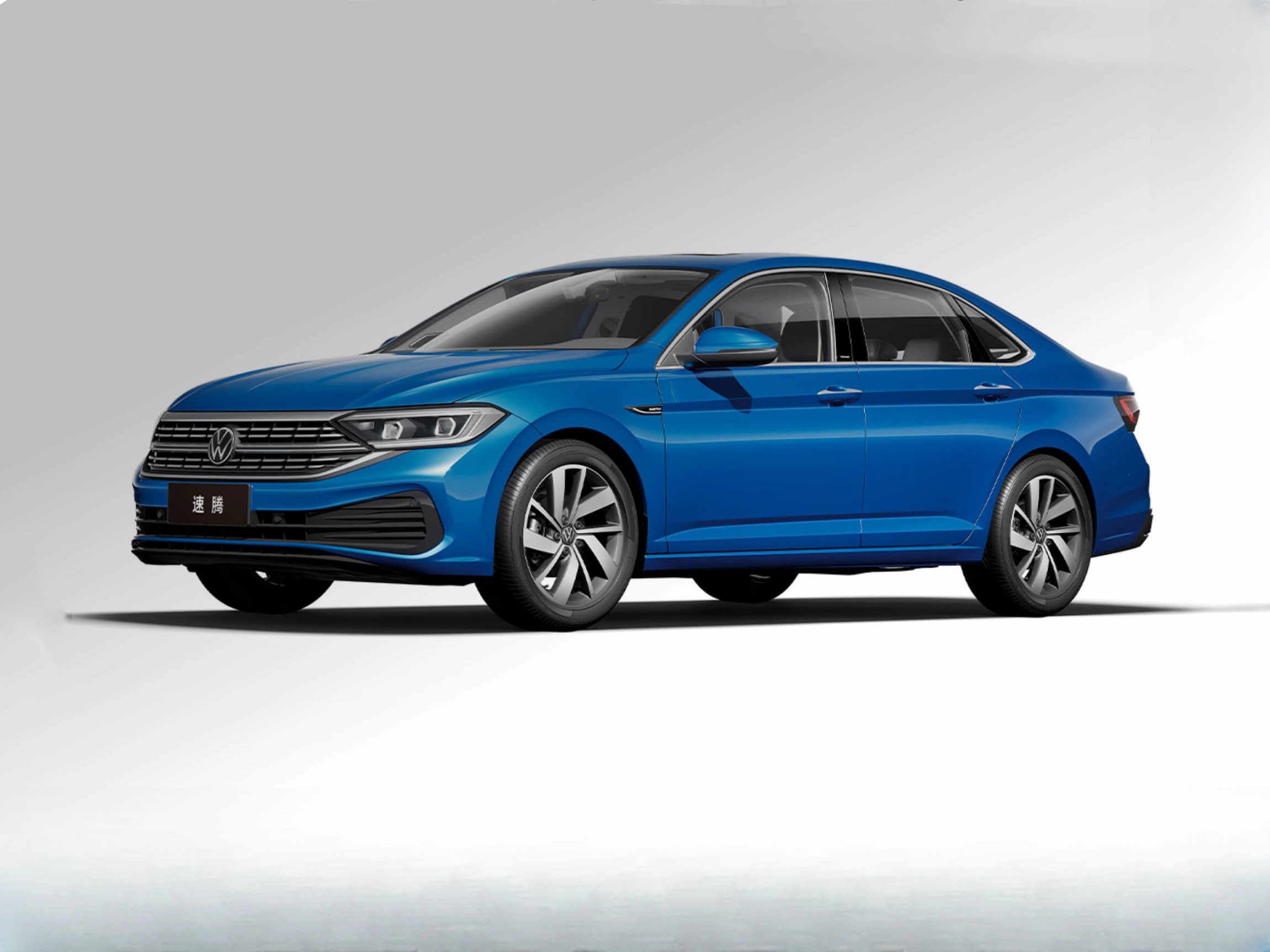 2020 Volkswagen Sagitar 1.2T 116HP L4 5MT MSRP 138900 Specs and Details ...
