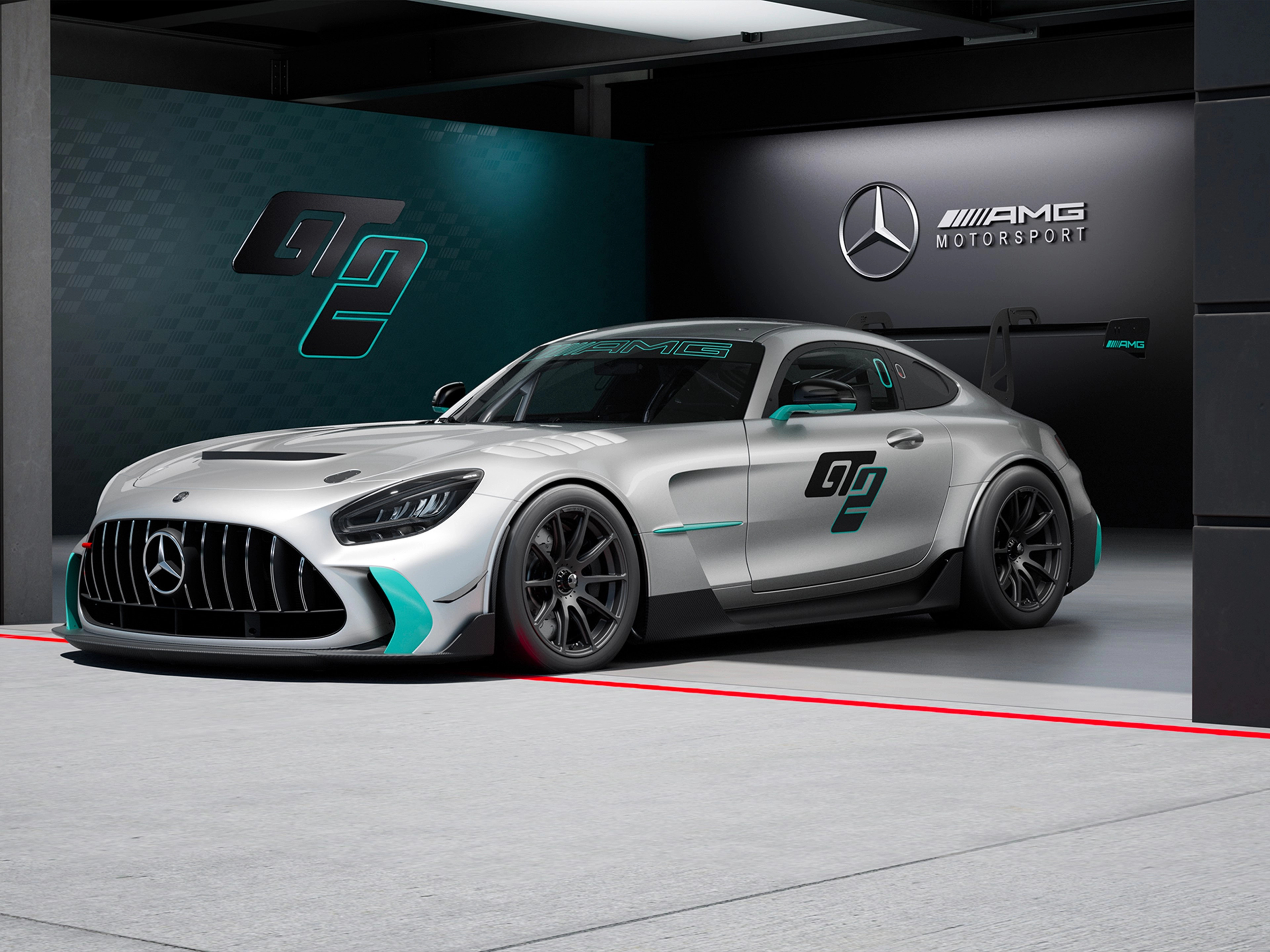 2019 Mercedes-Benz AMG GT 4.0T 522HP V8 7DCT MSRP 1592800 Specs and ...