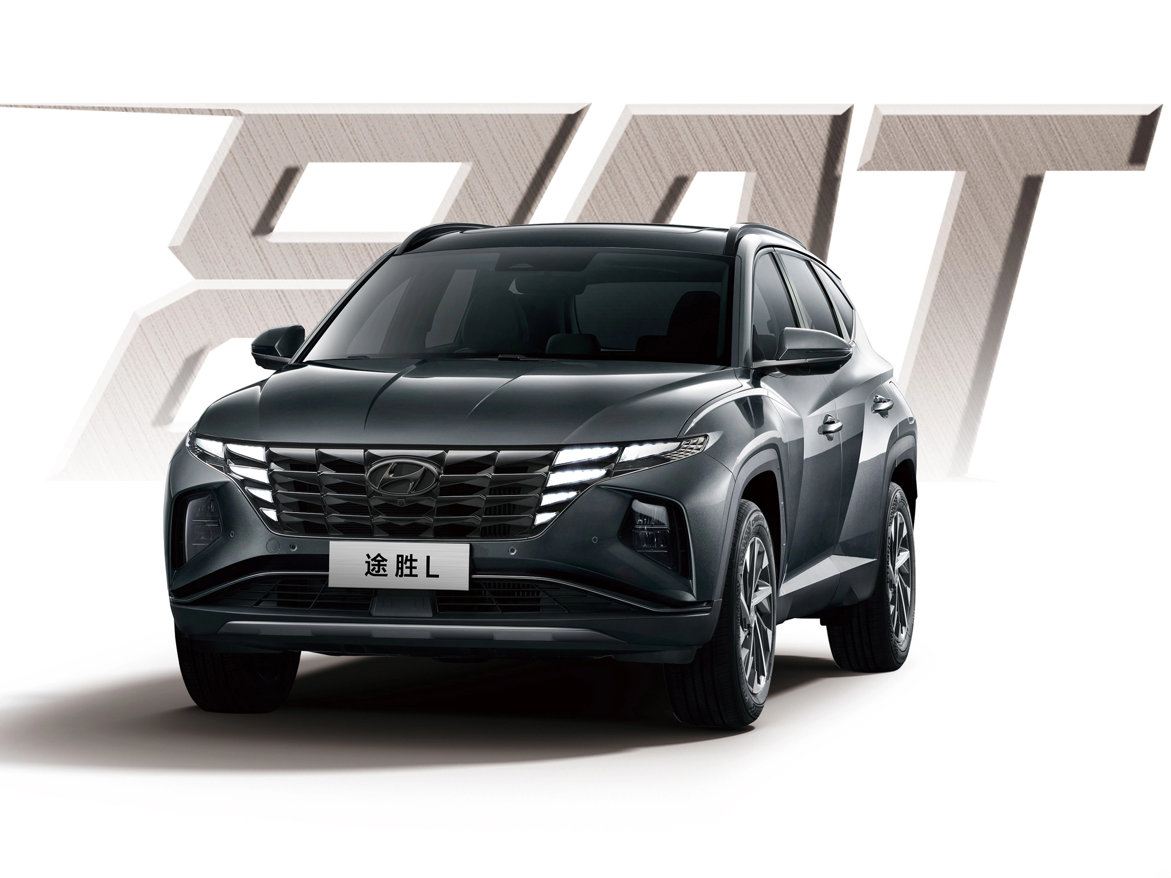 2009 Hyundai Tucson 2.0L 142HP L4 4AT MSRP 183800 Specs and Details ...