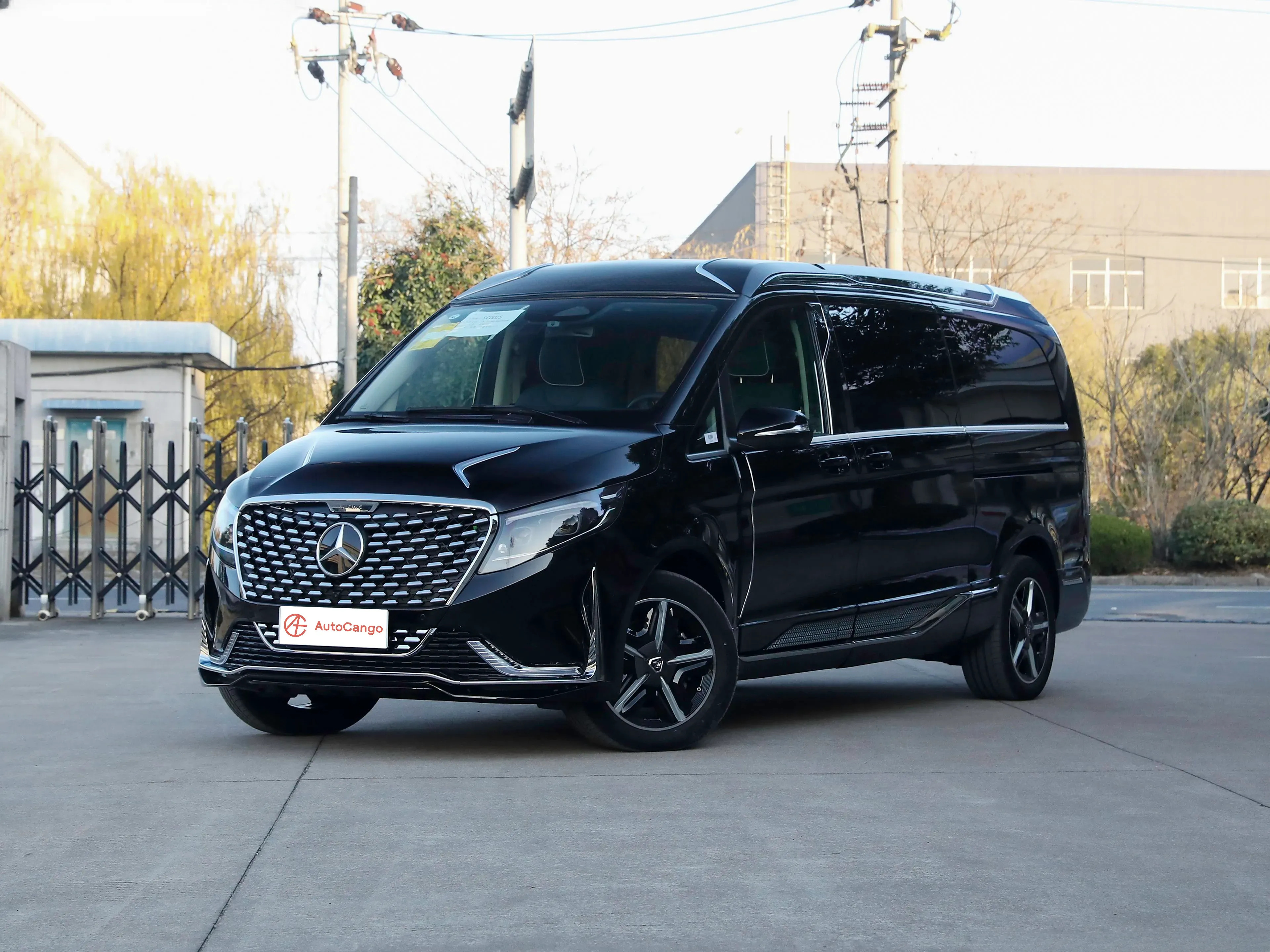 2025 Vulcanus Vulcanus 2.0T 231HP L4 9AT MSRP 1188000 Specs and Details | AutoCango Multilingual ...