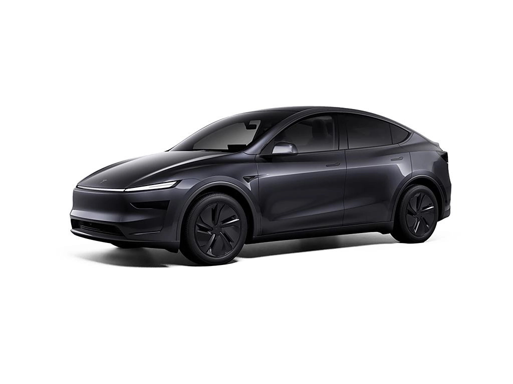 2024 Tesla Model Y BEV 60KWH MSRP 249900 配置详情 | AutoCango 多语言车型库