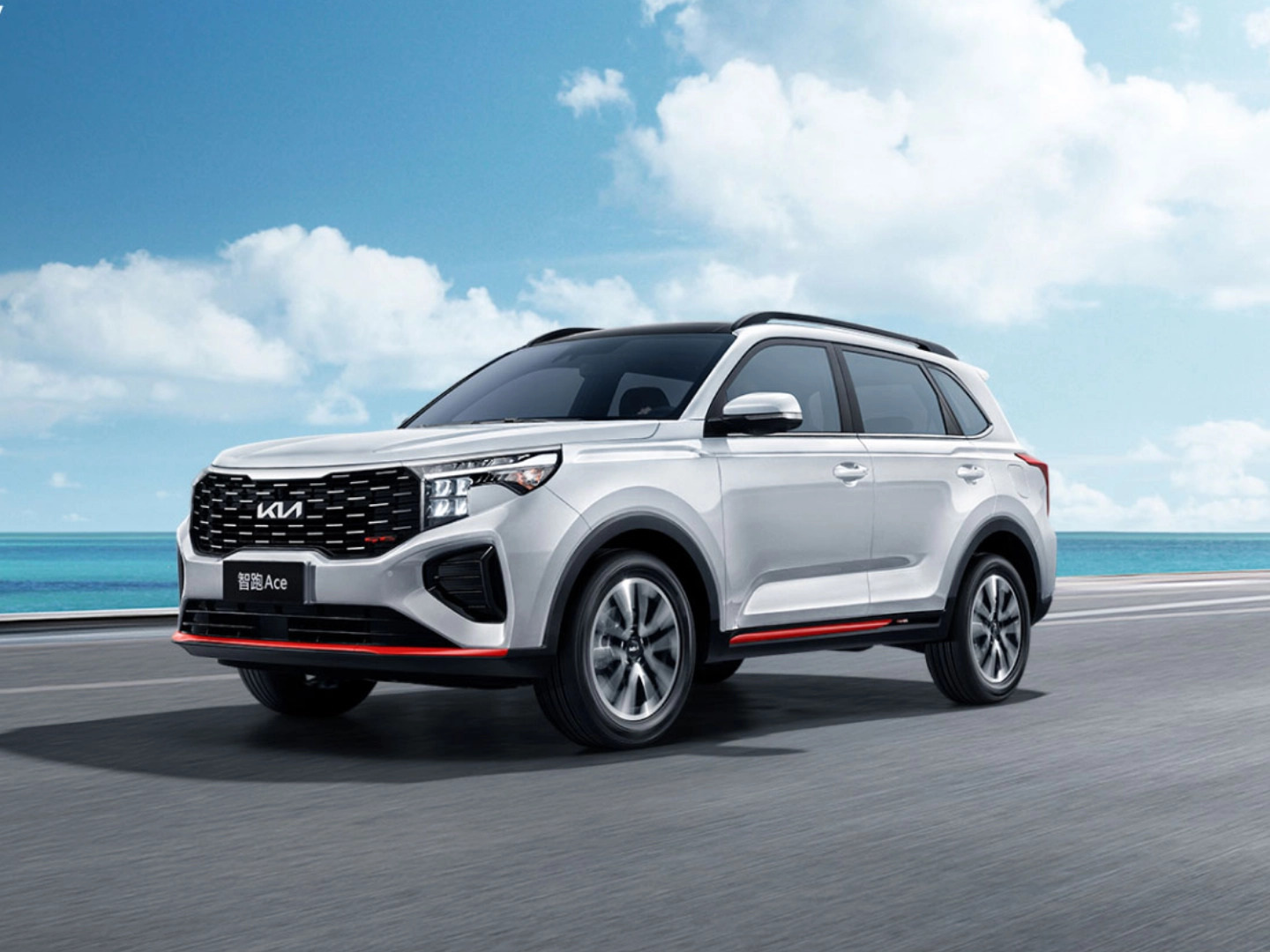 2019 Kia Sportage R 2.0L 160HP L4 6AT MSRP 144900 Specs and Details ...