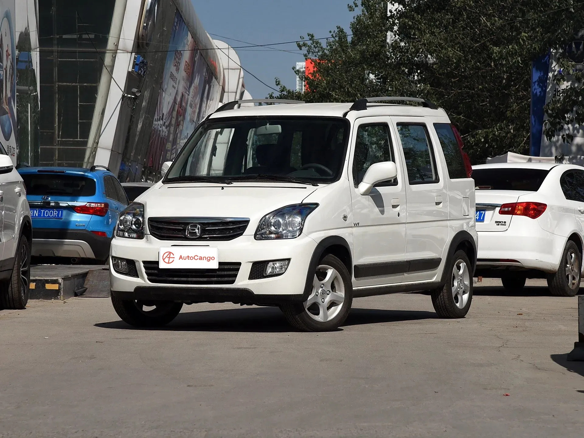 2013 Suzuki Wagon R X5 1.4L 97HP L4 5MT MSRP 53900 Specs and Details ...