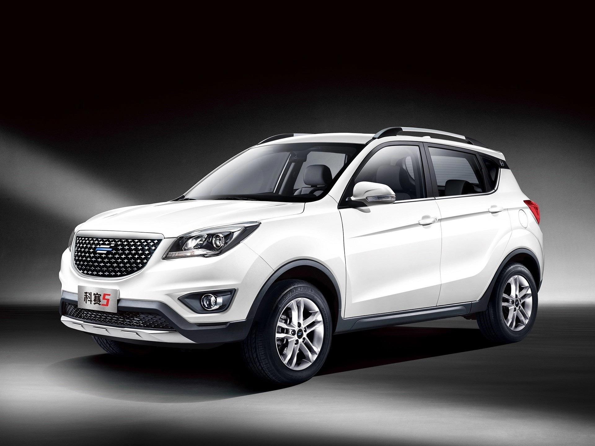 2019 ChangAn Oshan Cos 5 1.6L 125HP L4 4AT MSRP 82900 Specs and Details | AutoCango Multilingual ...