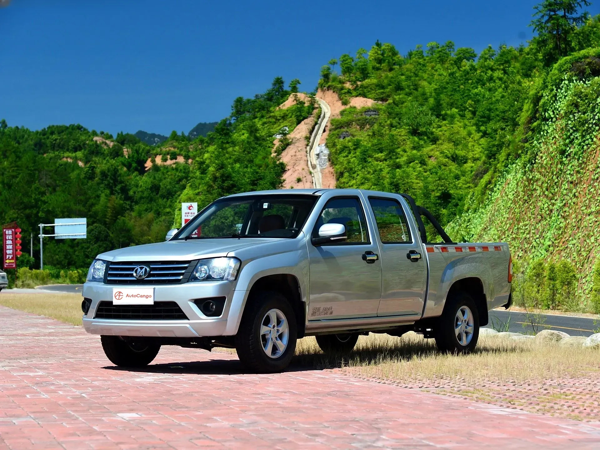 2016 JDMC T5 2.2L 112HP L4 5MT MSRP 82800 Specs and Details | AutoCango ...