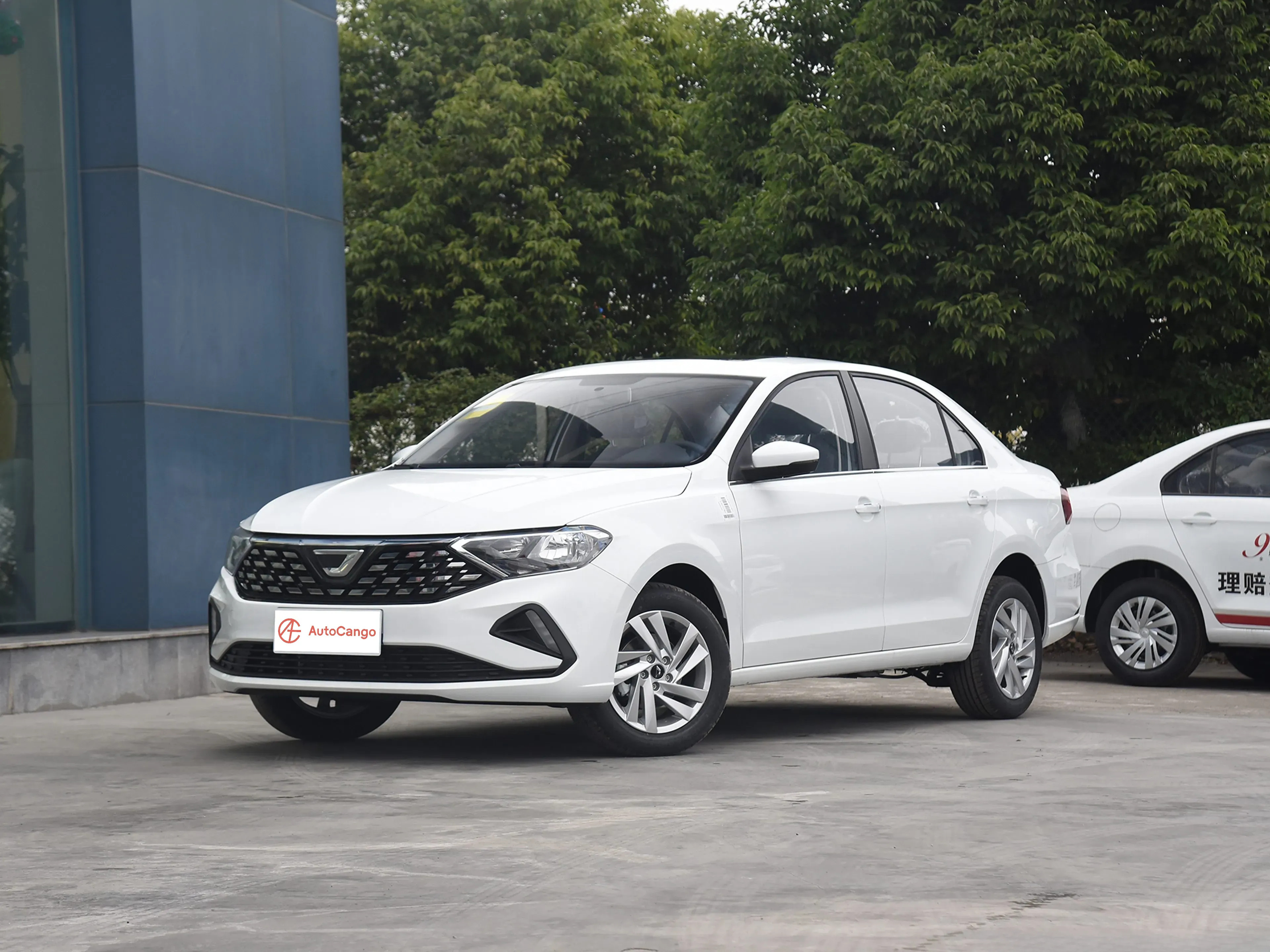 2025 Jetta VA3 1.5L 112HP L4 6AT MSRP 85800 Specs and Details | AutoCango Multilingual Car Specs ...