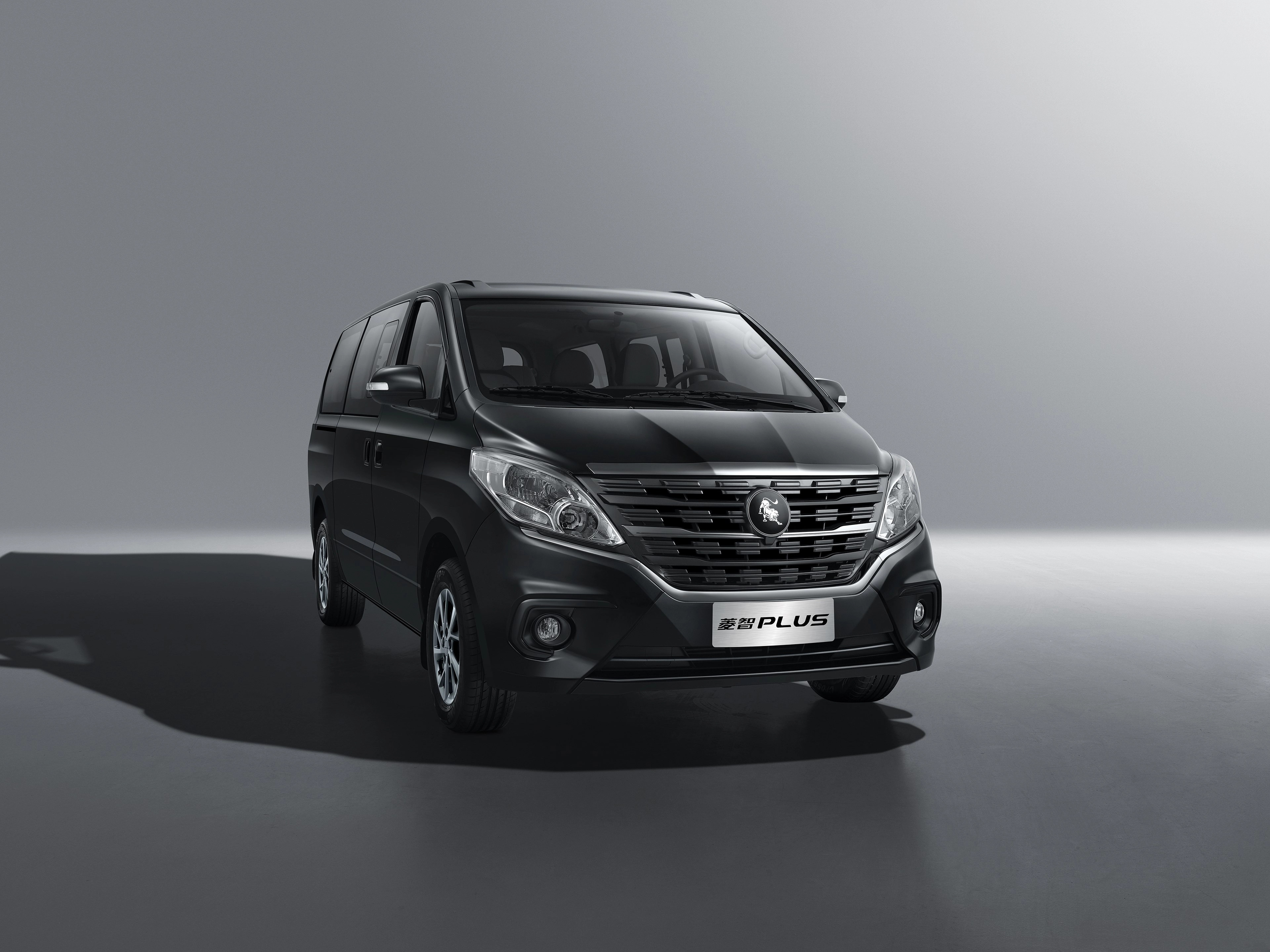 2021 DongFeng Forthing LingZhi Plus 2.0L 133HP L4 6MT MSRP 109900 Specs and Details | AutoCango ...