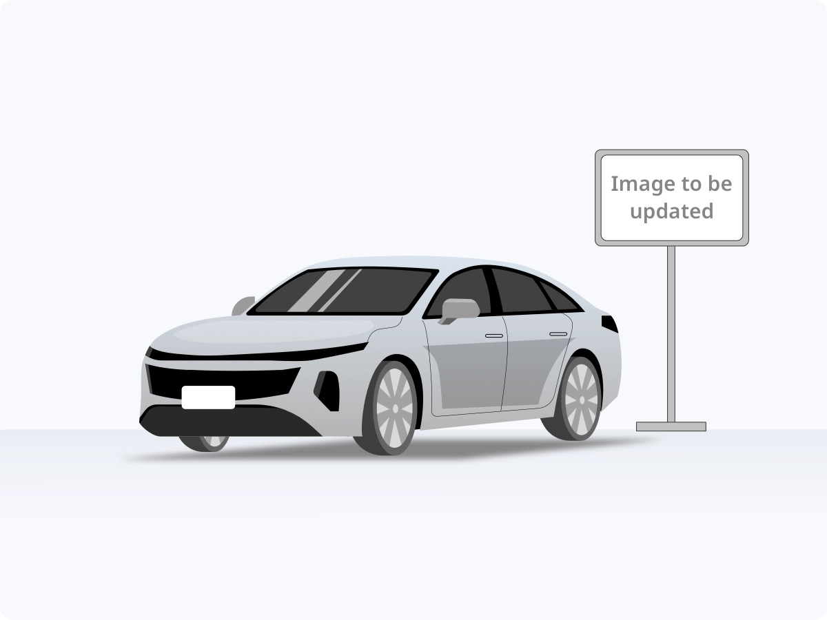 Audi A5L 2026 Audi A5L 2.0T 204HP L4 7DCT MSRP274800 Spécifications et détails | Bibliothèque ...