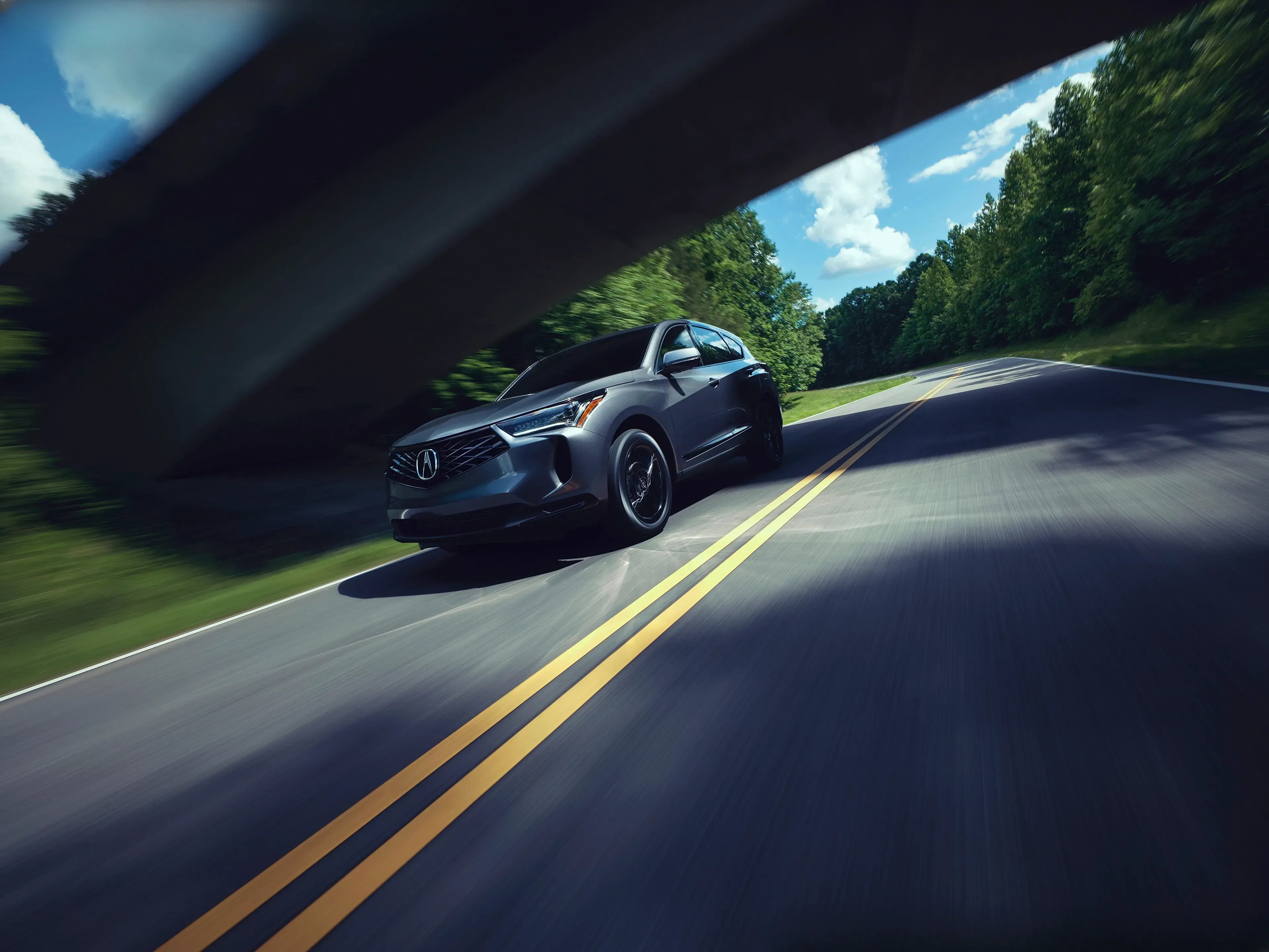 2013 Acura RDX 3.5L 277HP V6 6AT MSRP 598000 Specs and Details | AutoCango Multilingual Car ...