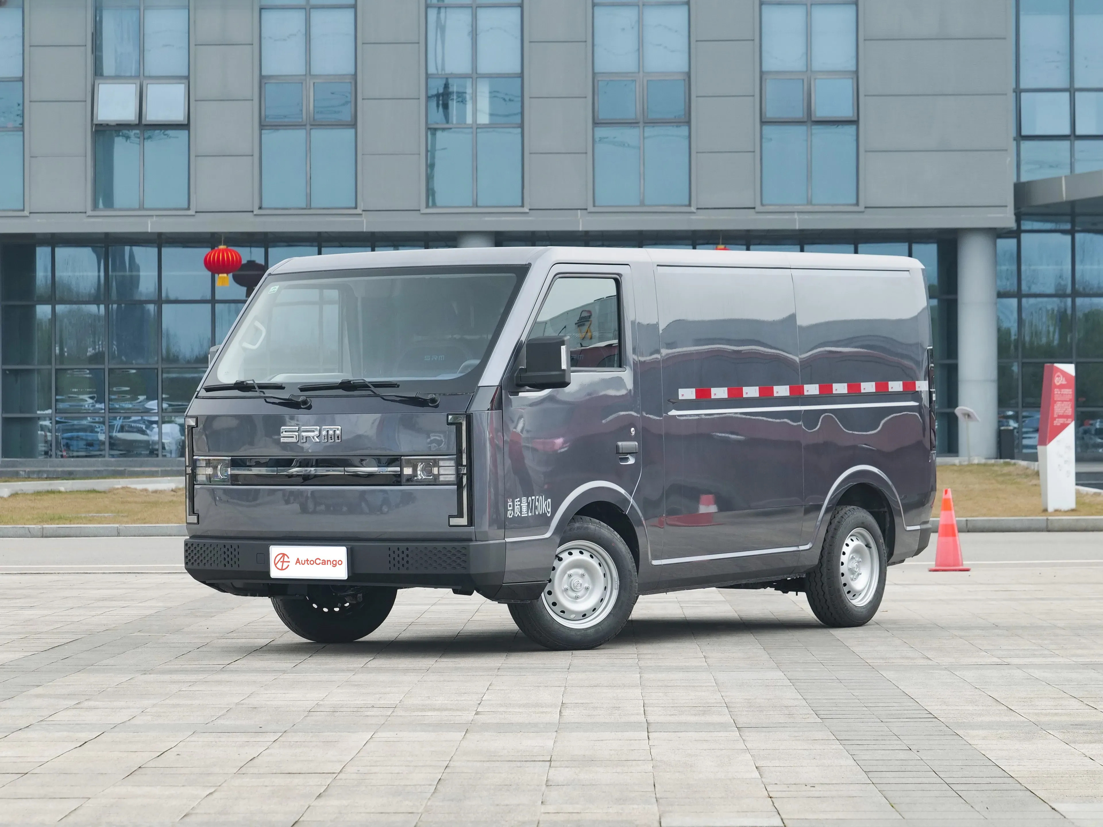 2025 SRM E3 BEV 42.336KWH MSRP 81800 Specs and Details | AutoCango Multilingual Car Specs Library