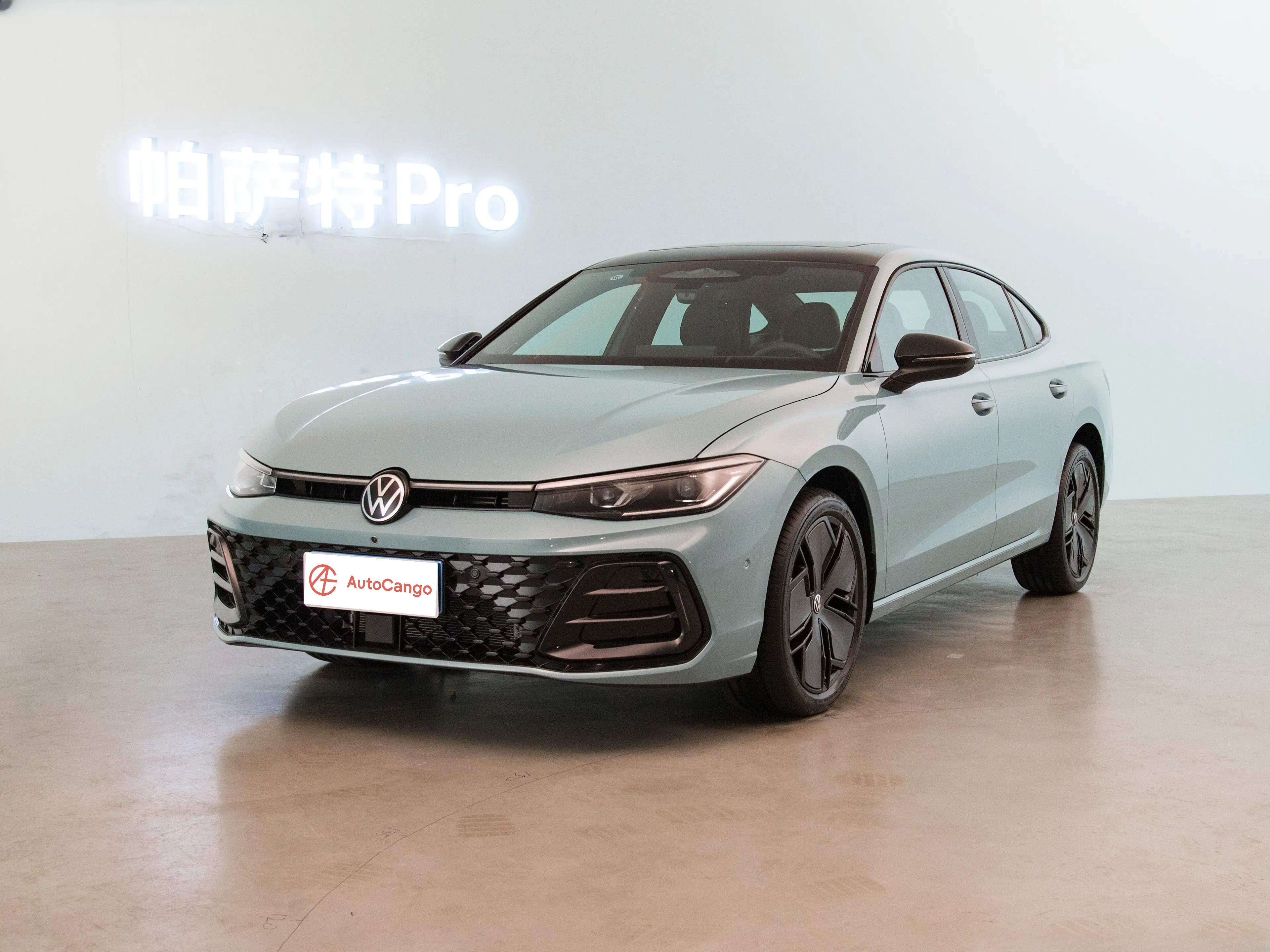 2025 Volkswagen Passat 2.0T 220HP L4 7DCT MSRP 219900 Specs and Details ...