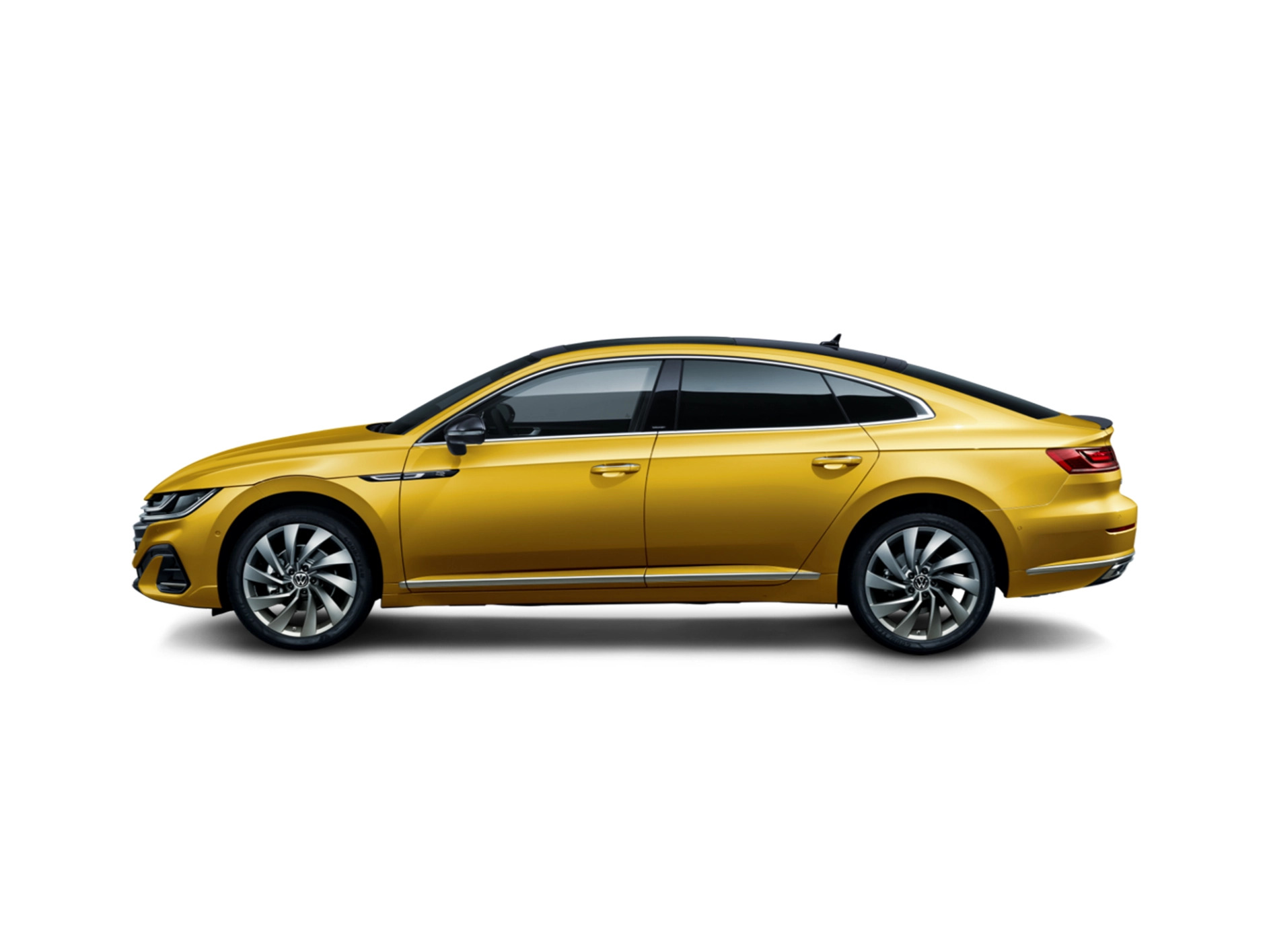 2010 Volkswagen CC 2.0T 200HP L4 6DCT MSRP 277800 Specs and Details ...