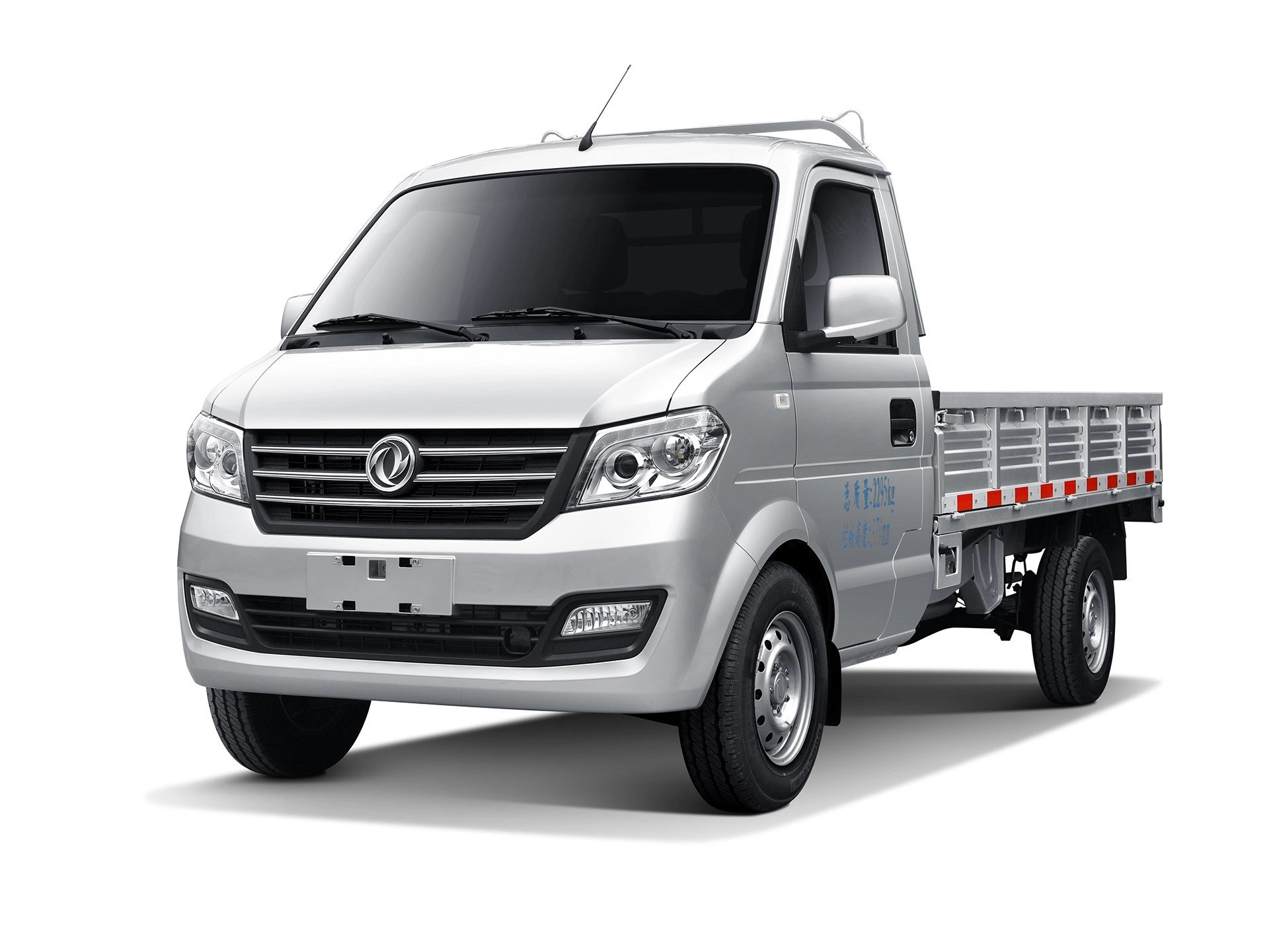 2016 DongFeng DFSK C31 1.2L 88HP L4 5MT MSRP 37900 Specs and Details ...