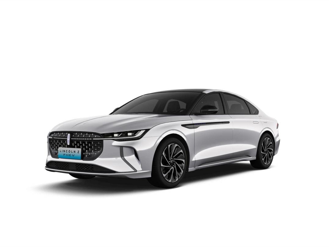 2024 Lincoln Z 2.0T 261HP L4 8AT MSRP 254800 Specs and Details | AutoCango Multilingual Car ...