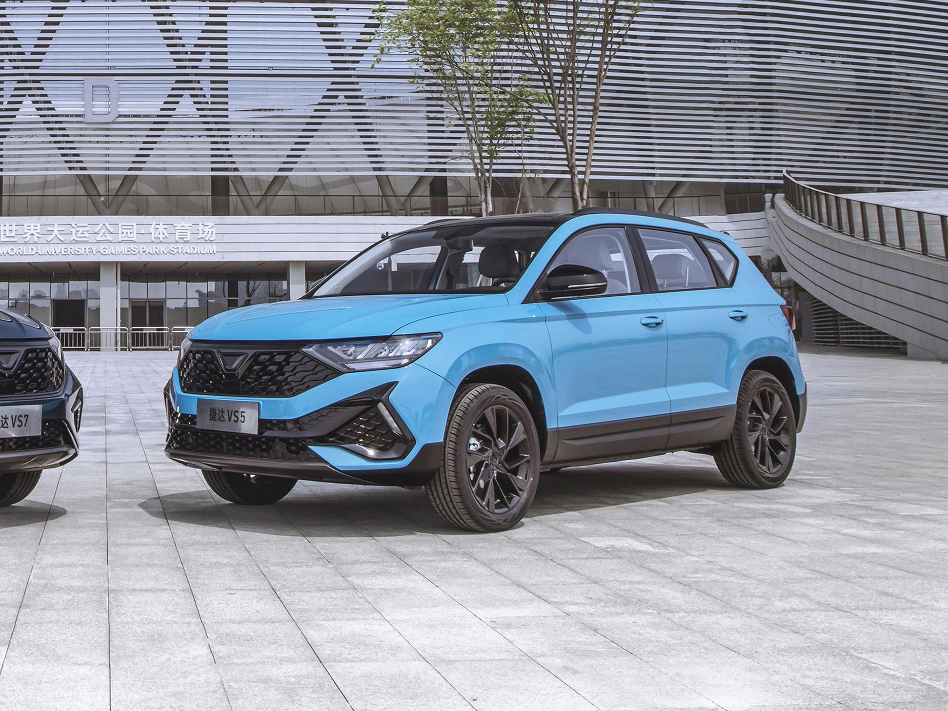 2024 Jetta VS5 1.4T 150HP L4 5MT MSRP 87900 Specs and Details | AutoCango Multilingual Car Specs ...