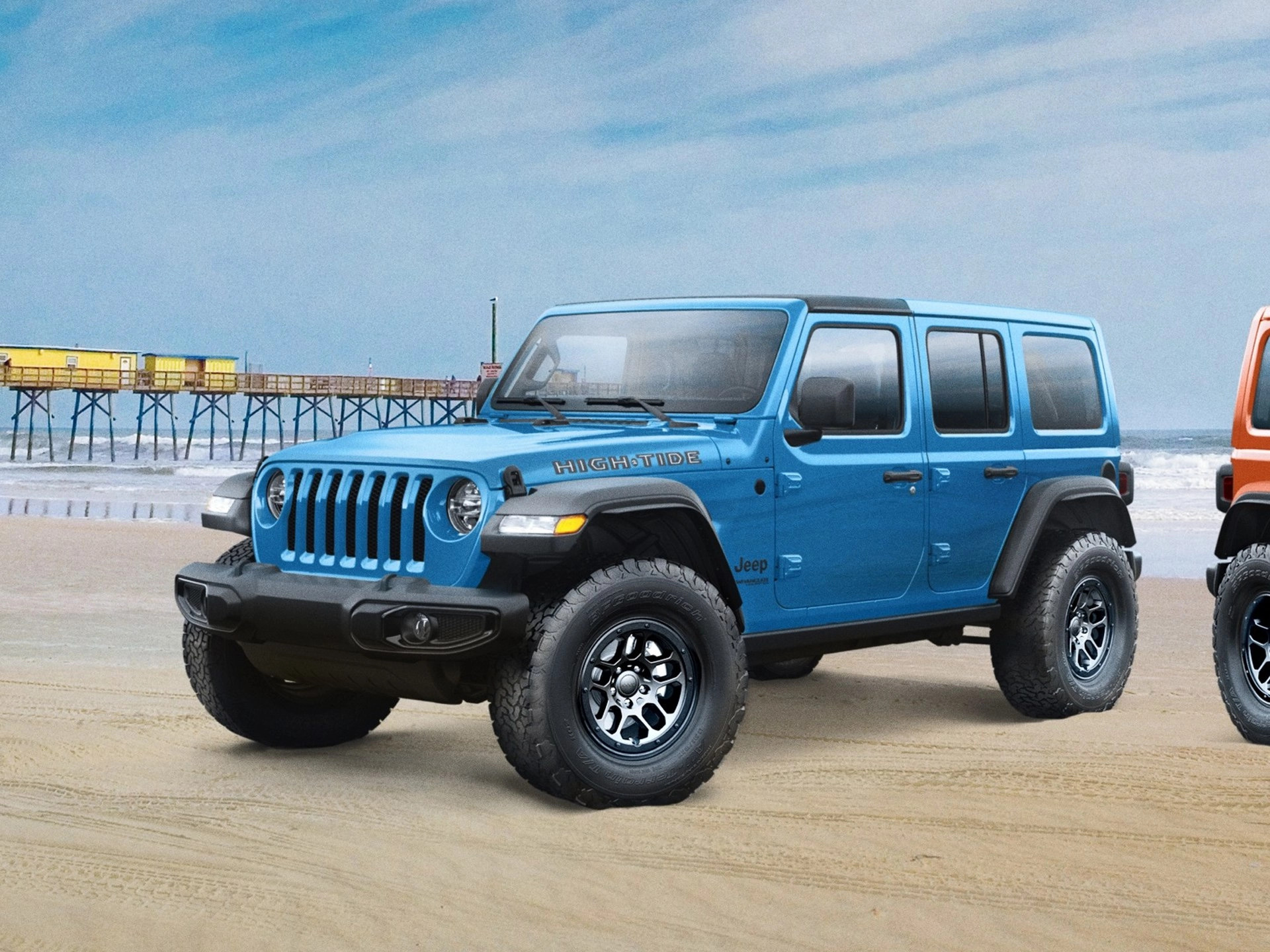 2015 Jeep Wrangler 2.8T 200HP L4 5AT MSRP 429500 Specs and Details ...