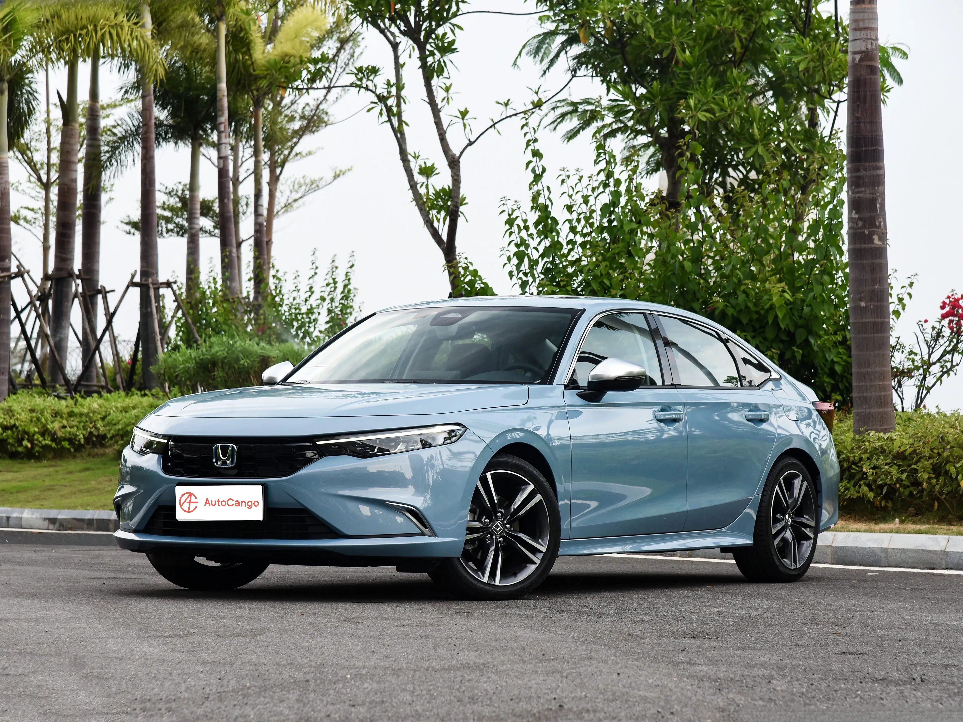 2025 Honda Integra 1.5T 182HP L4 6MT MSRP 129900 Specs and Details ...