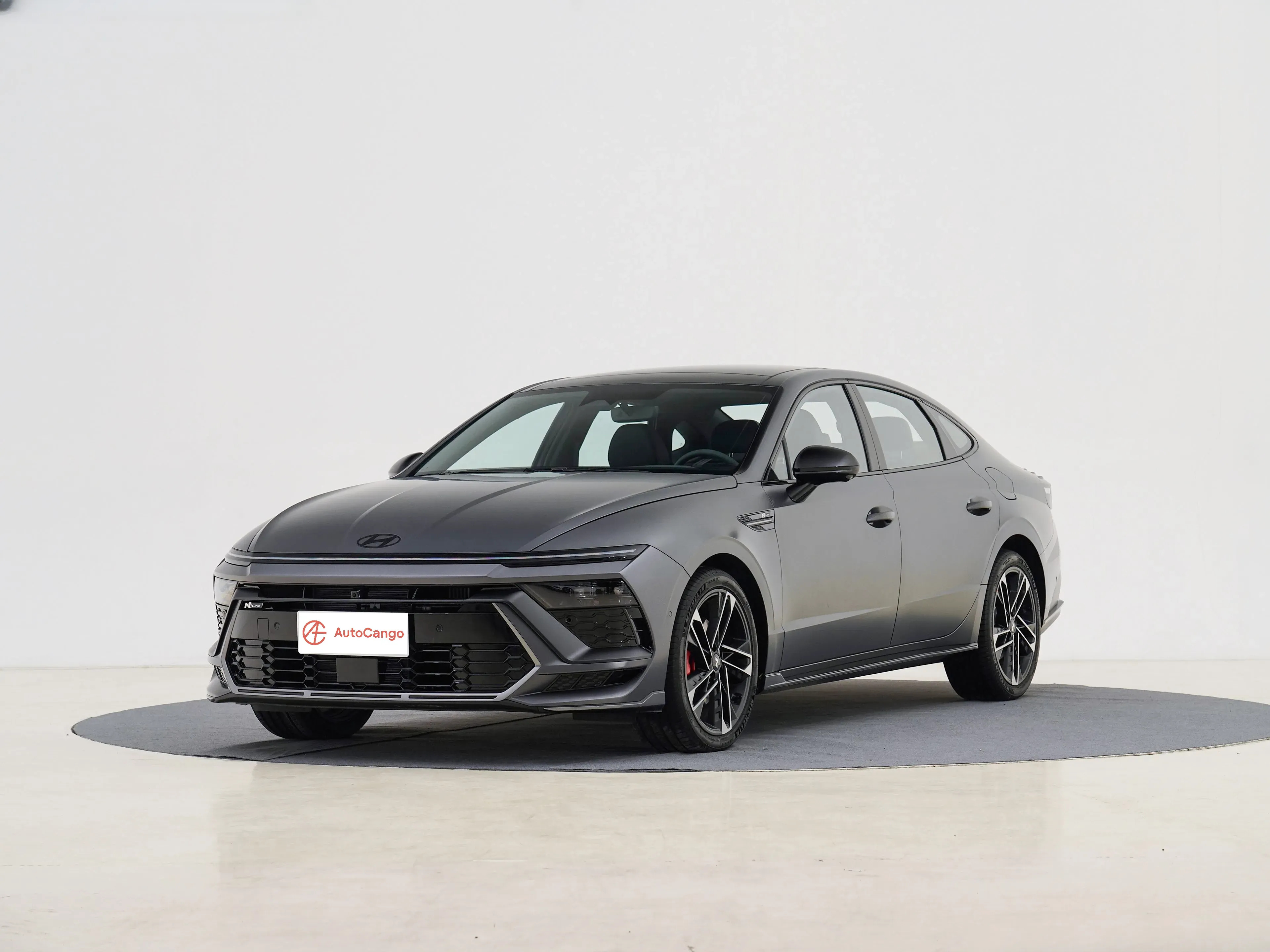 2014 Hyundai Sonata 2.4L 173HP L4 6AT MSRP 199900 Specs and Details | AutoCango Multilingual Car ...