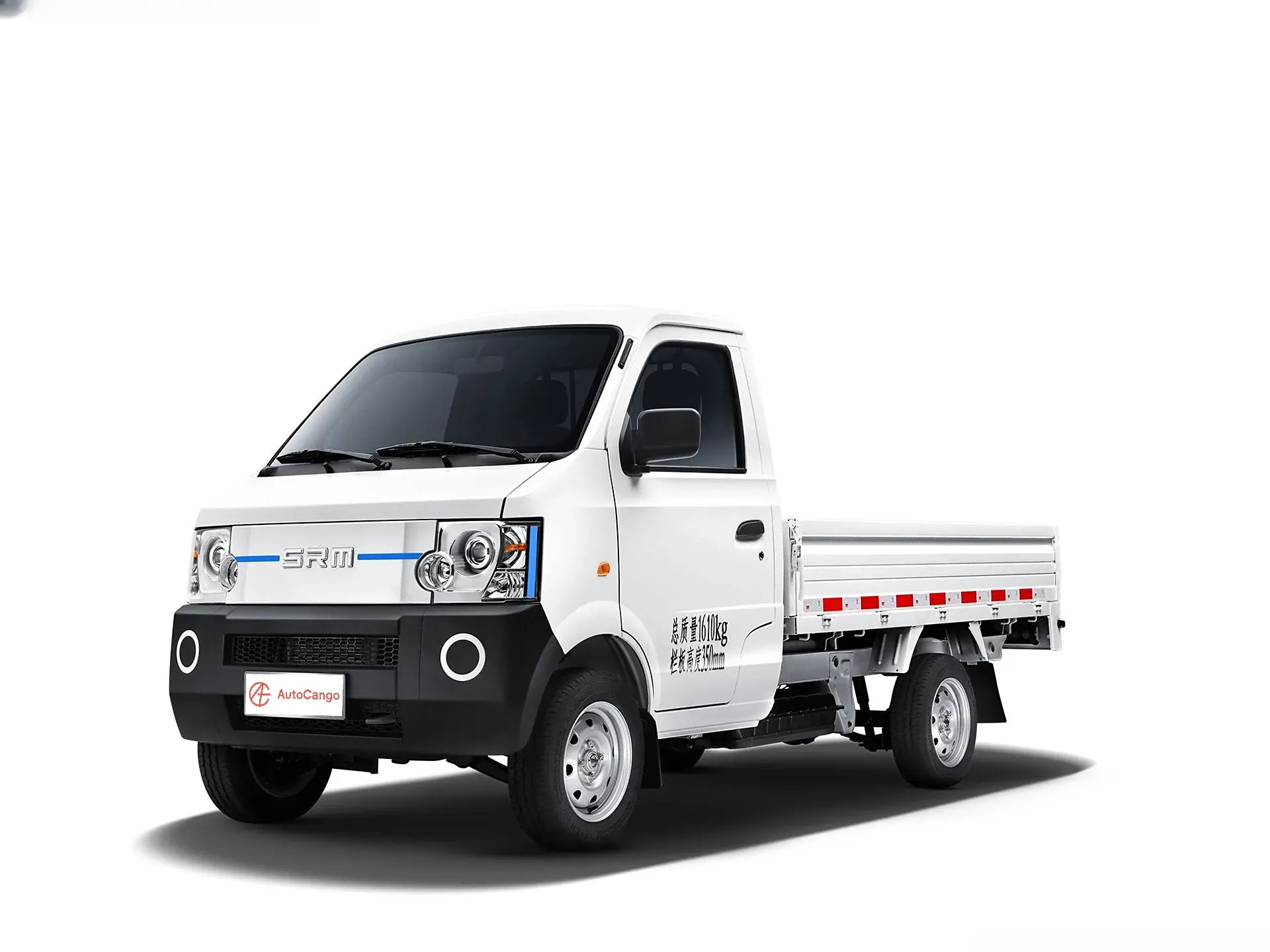 2023 SRM T1L BEV 16.8KWH MSRP 53900 Specs and Details | AutoCango ...