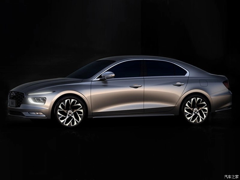 2019 Hyundai Mistra 1.8L 143HP L4 6AT MSRP 152800 Specs and Details ...