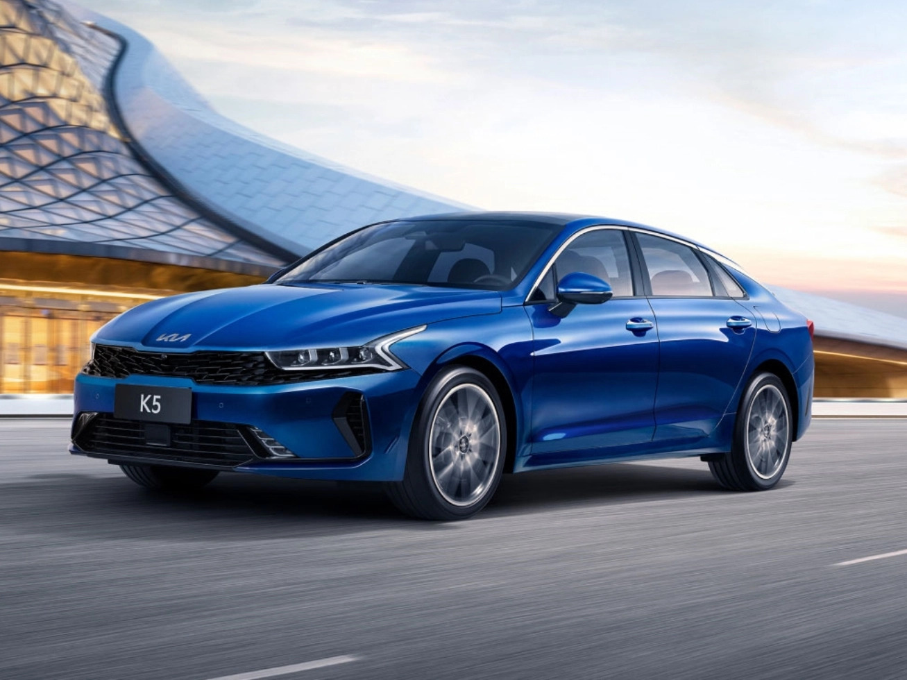 2015 Kia K5 2.0L 162HP L4 6AT MSRP 178800 Specs and Details | AutoCango Multilingual Car Specs ...