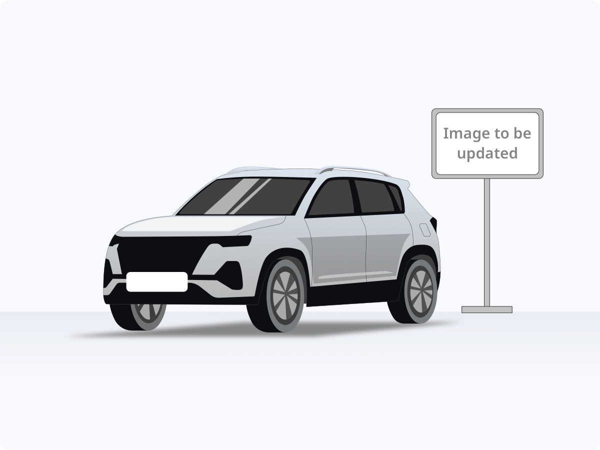 Especificaciones y Detalles de ChangAn KuaYue XingGuang EV 2025 ChangAn KuaYue XingGuang EV BEV ...