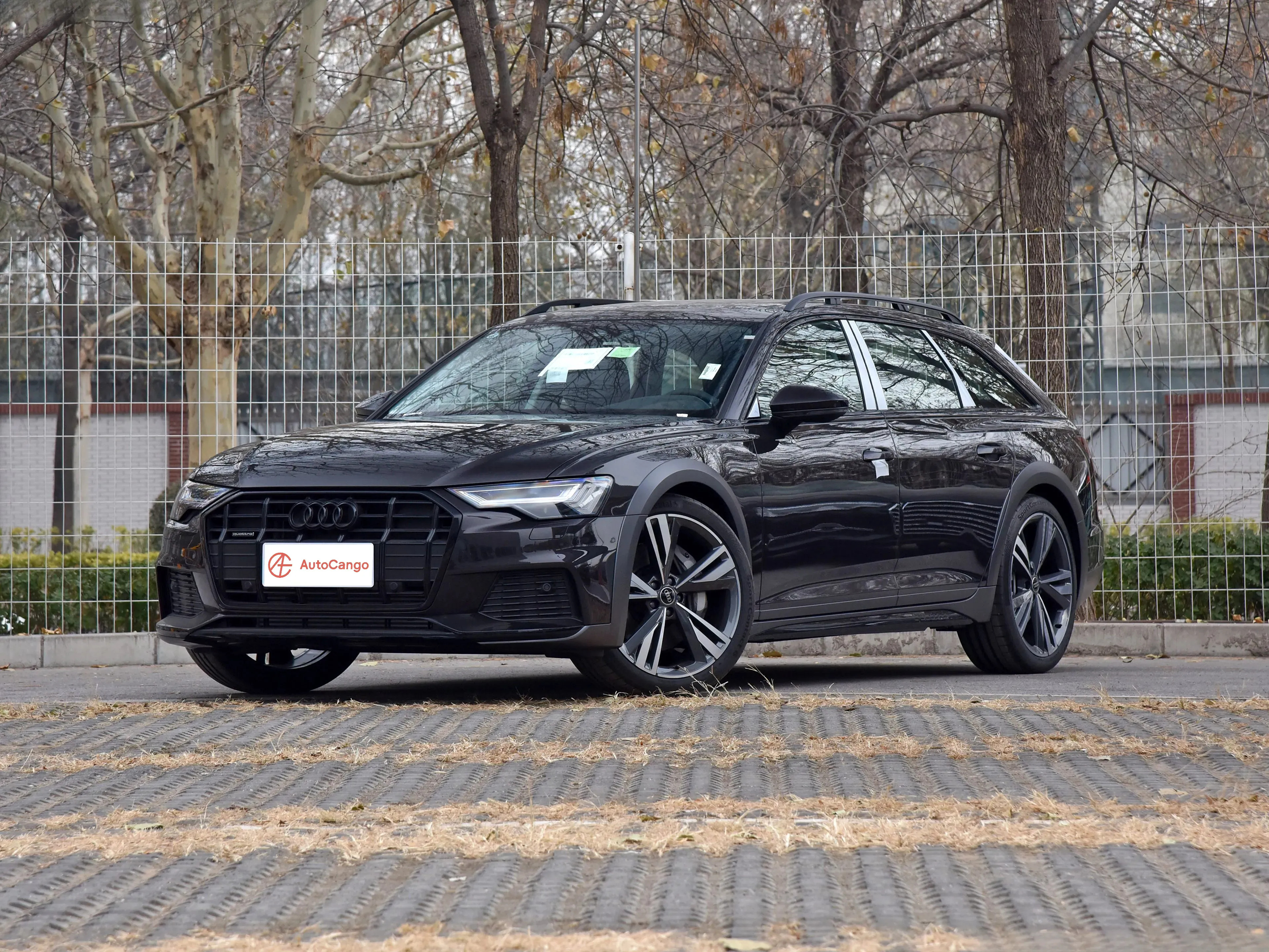 2013 Audi A6 2.0T 211HP L4 8AT Hybrid MSRP 638000 Specs and Details ...