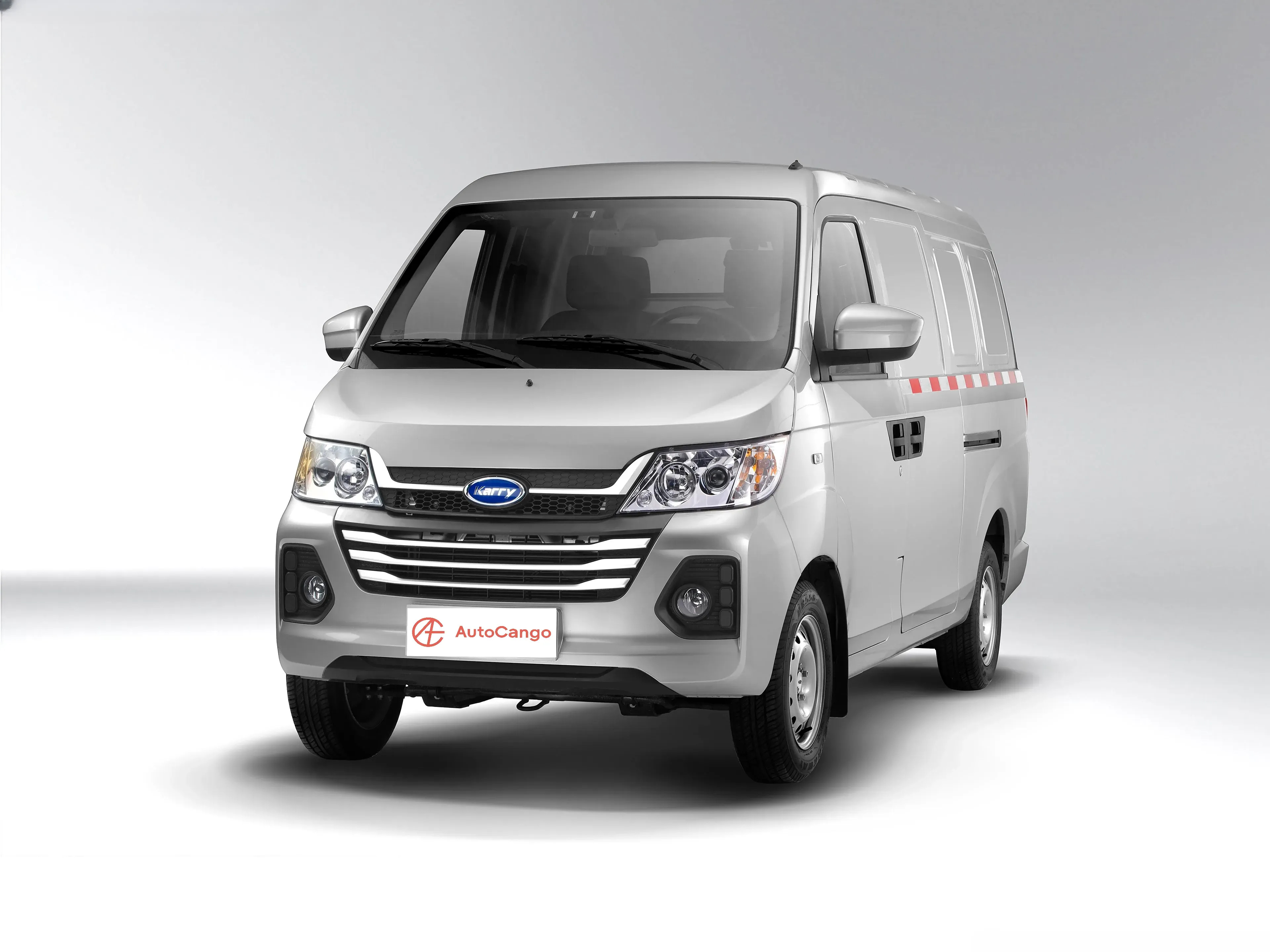 2010 Karry YouYou 1.1L 75HP L4 5MT MSRP 46900 Specs and Details ...