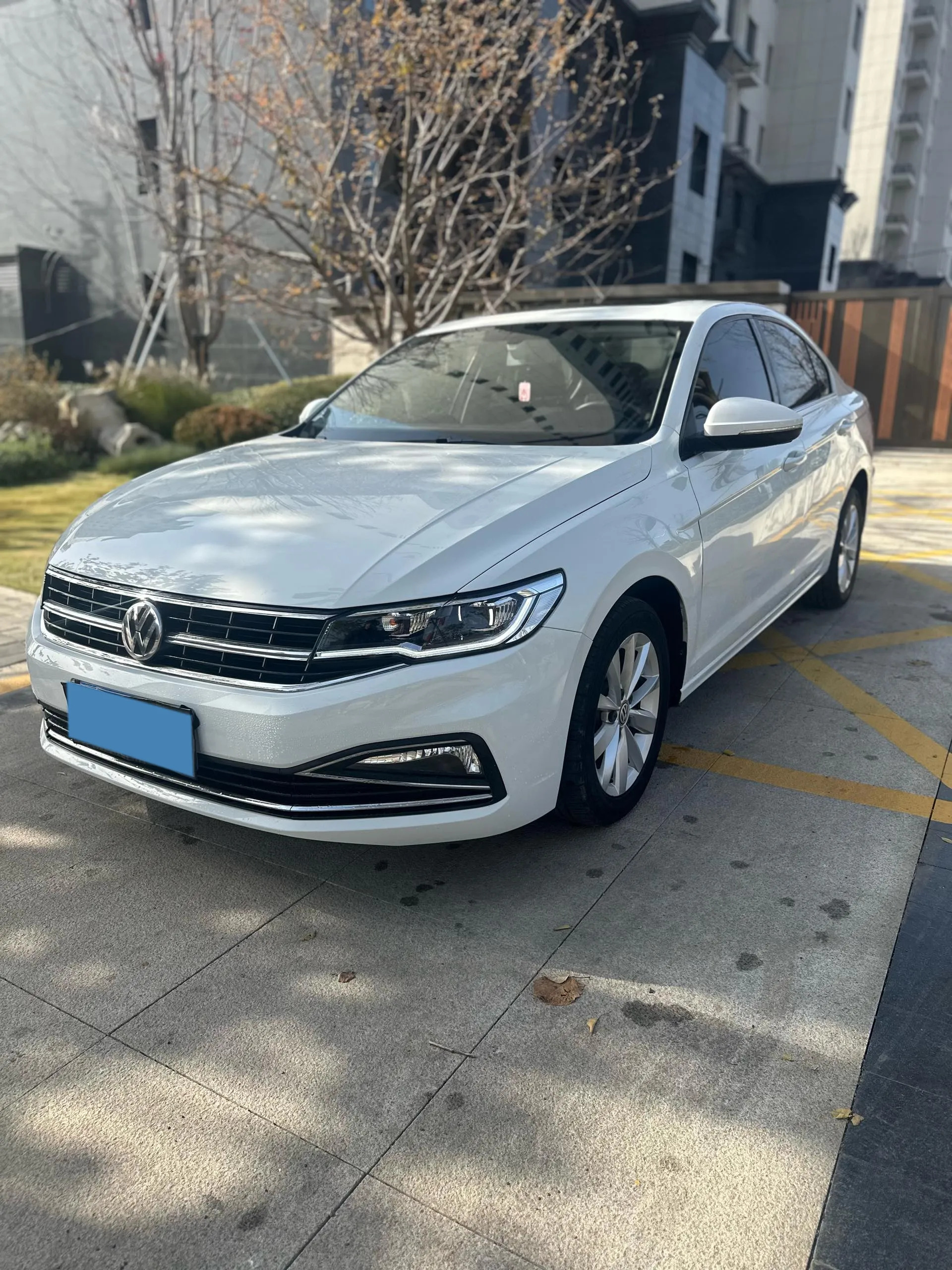 Used 2019 MAXUS T70 for Export from China ACU9737108 | AutoCango