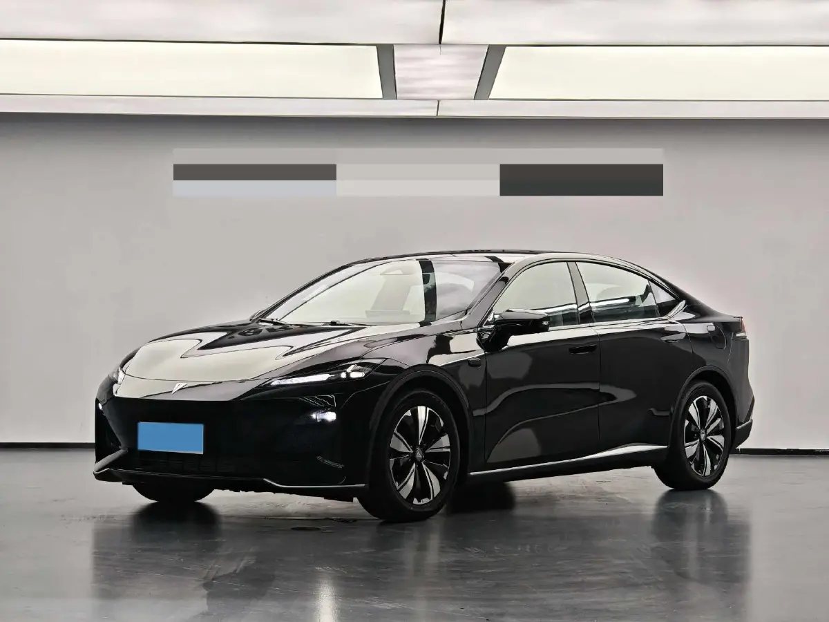 Deepal SL03 2025 1.5L 95HP L4 voiture d'occasion de 2025 à exporter de ...